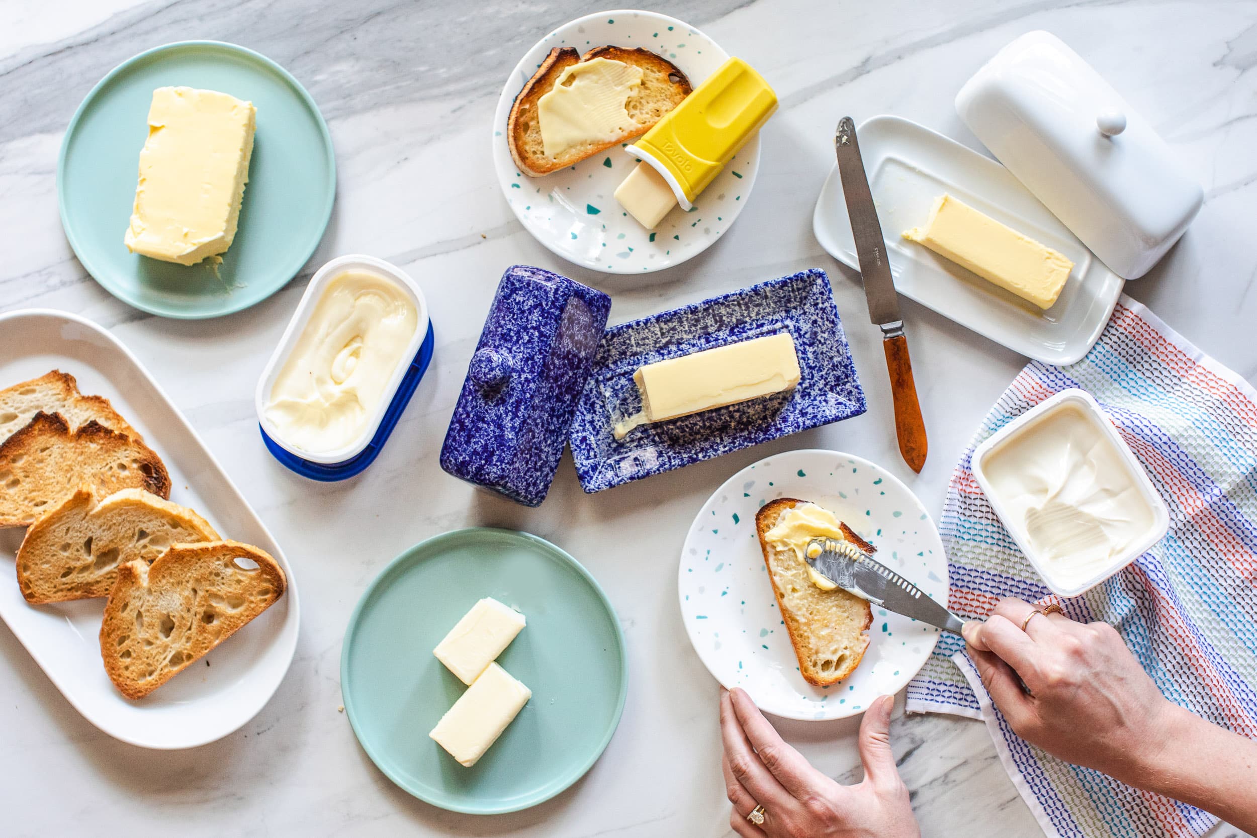 Kitchen | The Kitchn