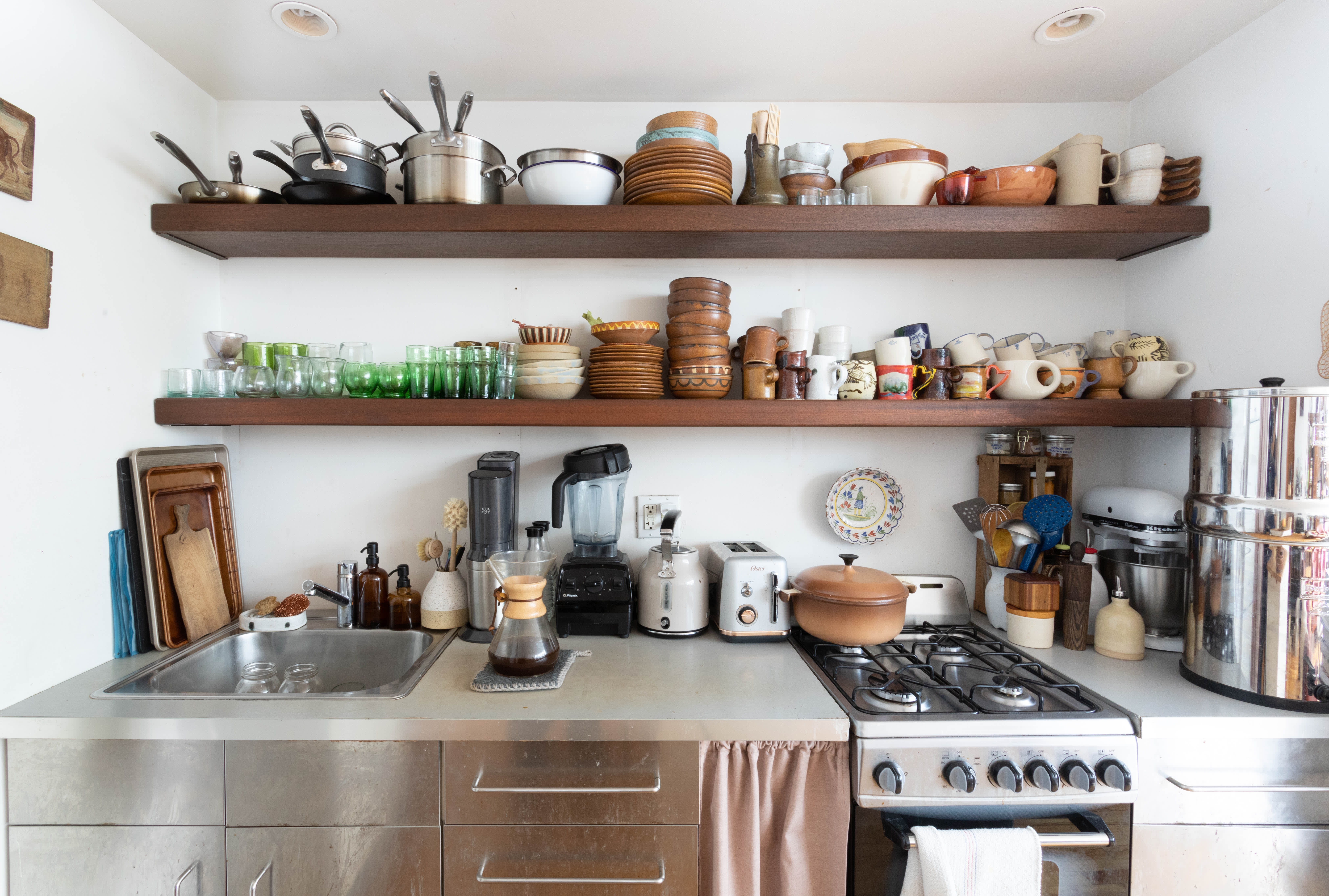 Lenox Just Added 3 New Items to Its Iconic Spice Village Collection ...