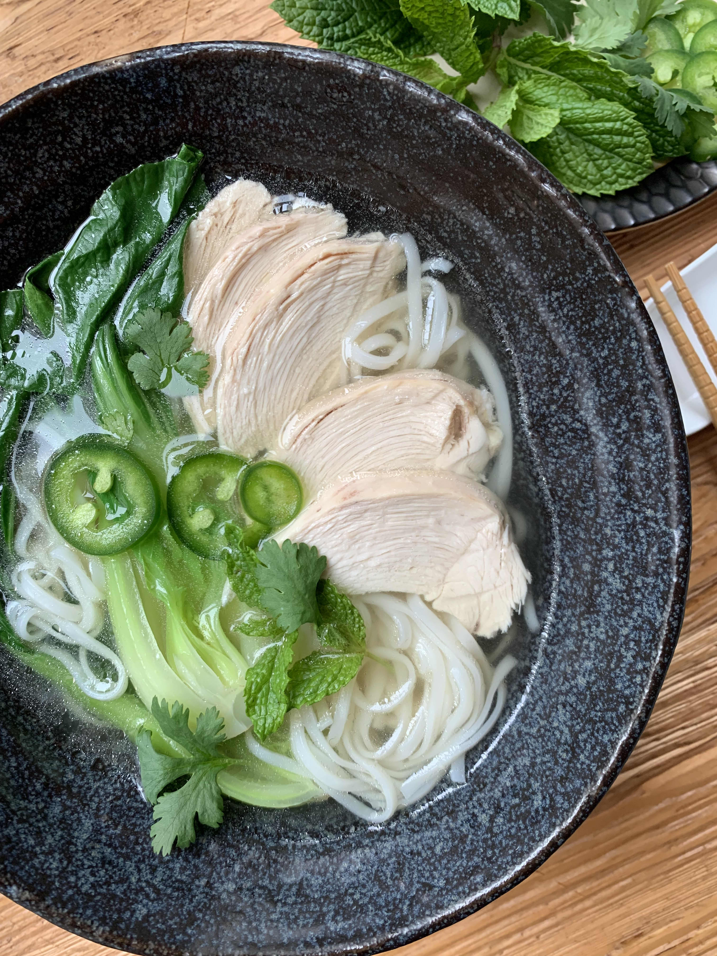 Guy Fieri's Spicy Chili Recipe | The Kitchn