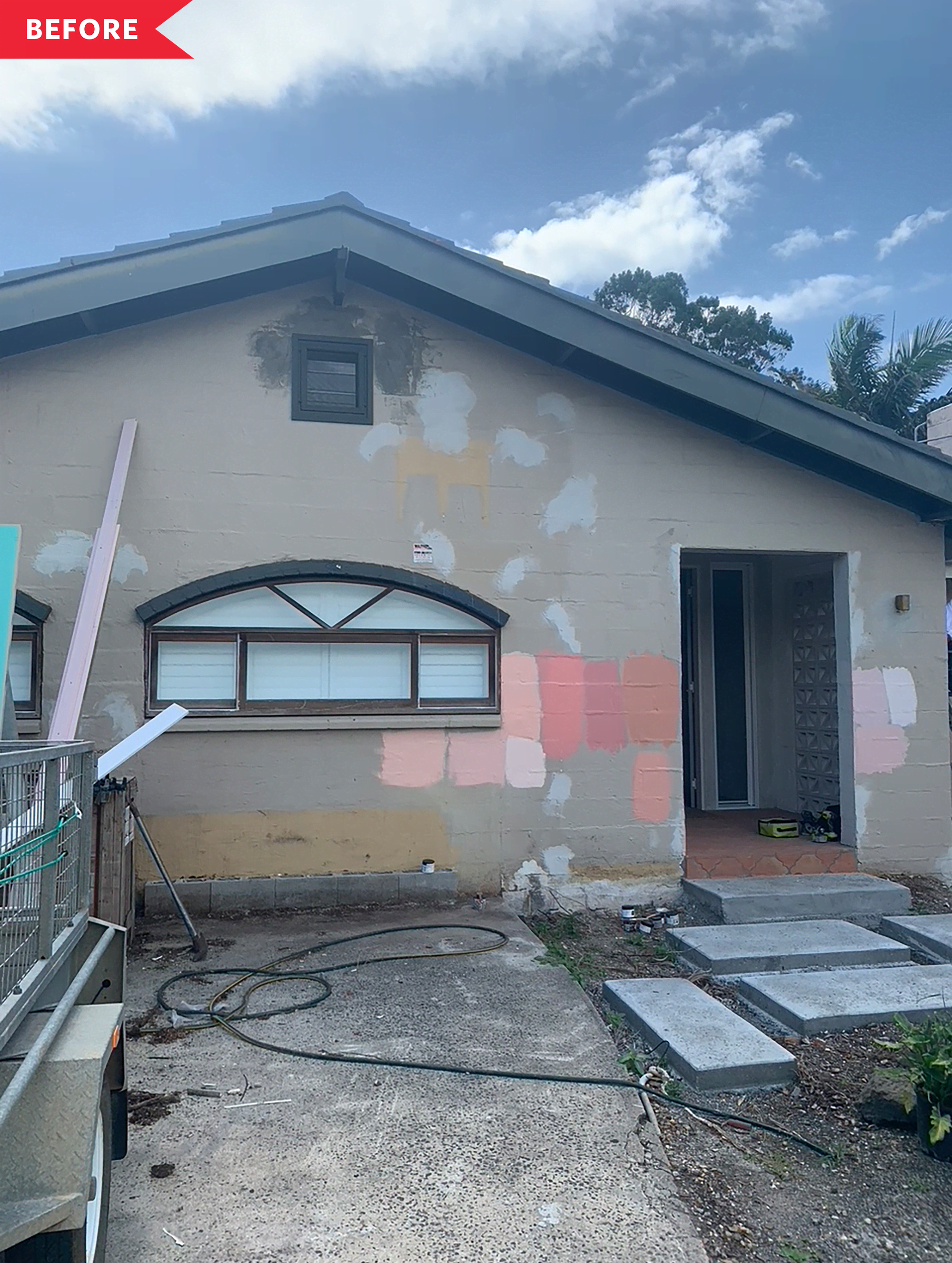 10 of the Most Gorgeous Whole-Home Redos We’ve Ever Seen | Apartment ...