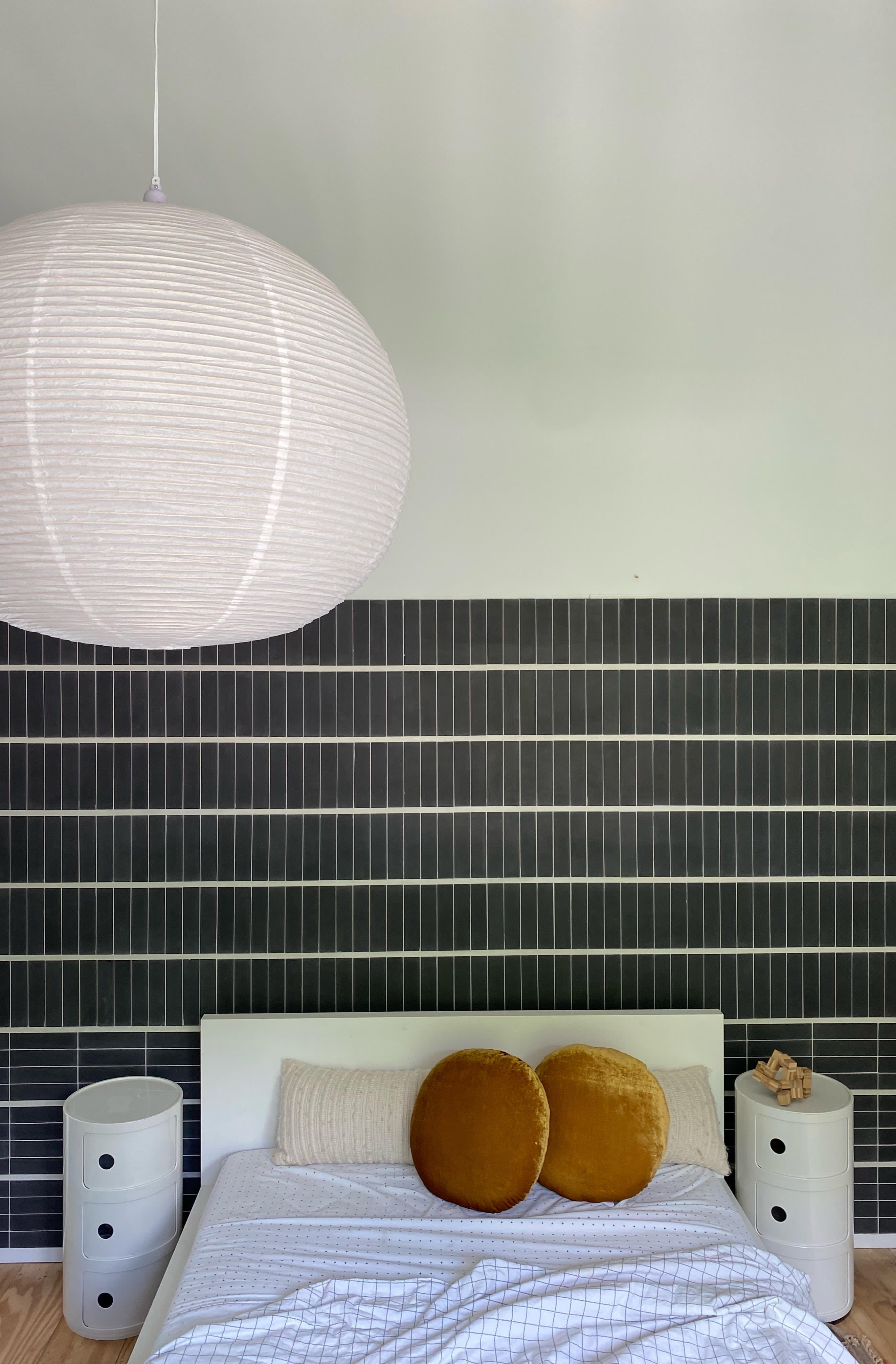 Here's How to Translate Your Decor Style into Tile | Apartment Therapy