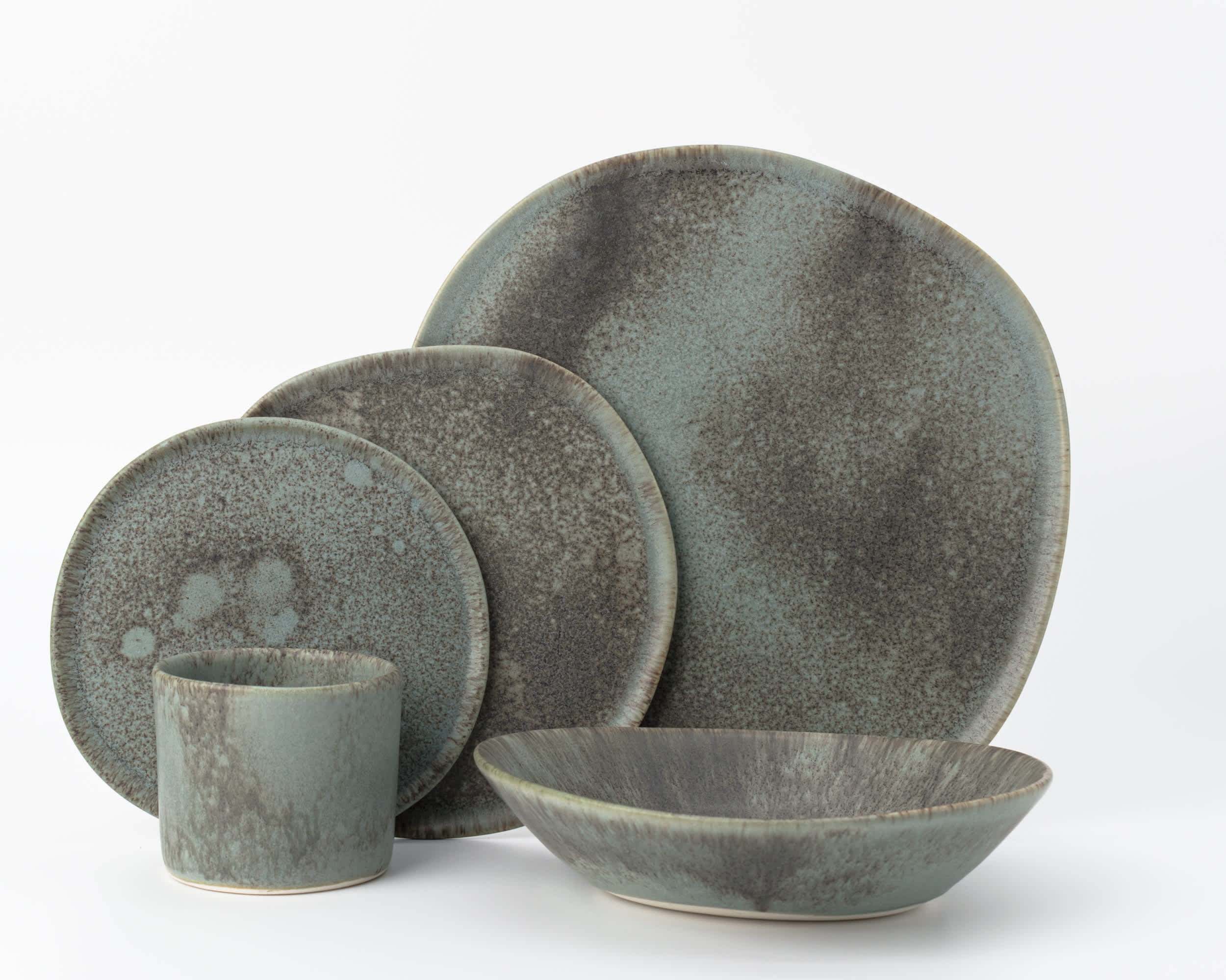 Design | Page 77 | Apartment Therapy