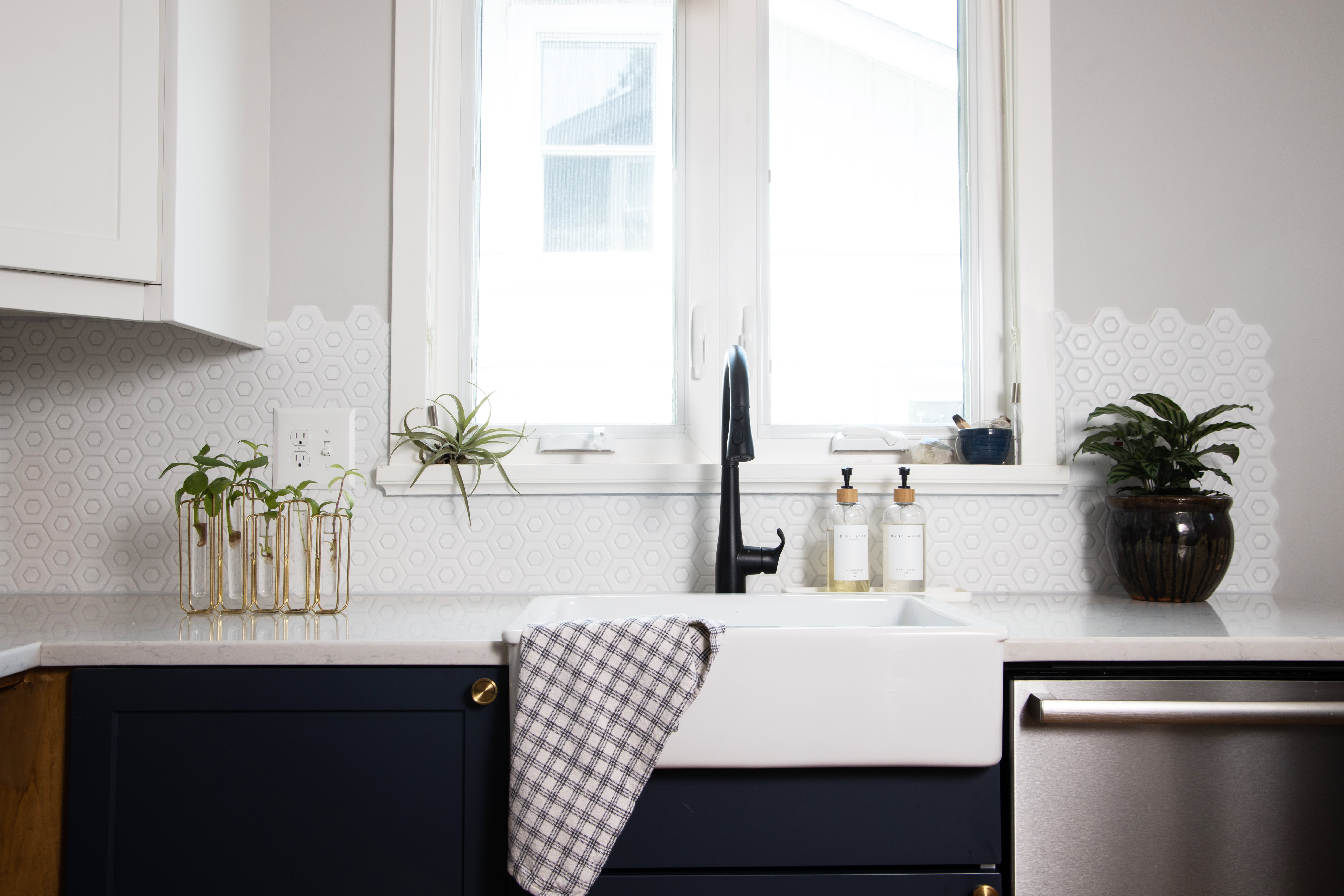 Major Serveware Sale: JK Adams Two-Tiered Lazy Susan from Nordstrom ...