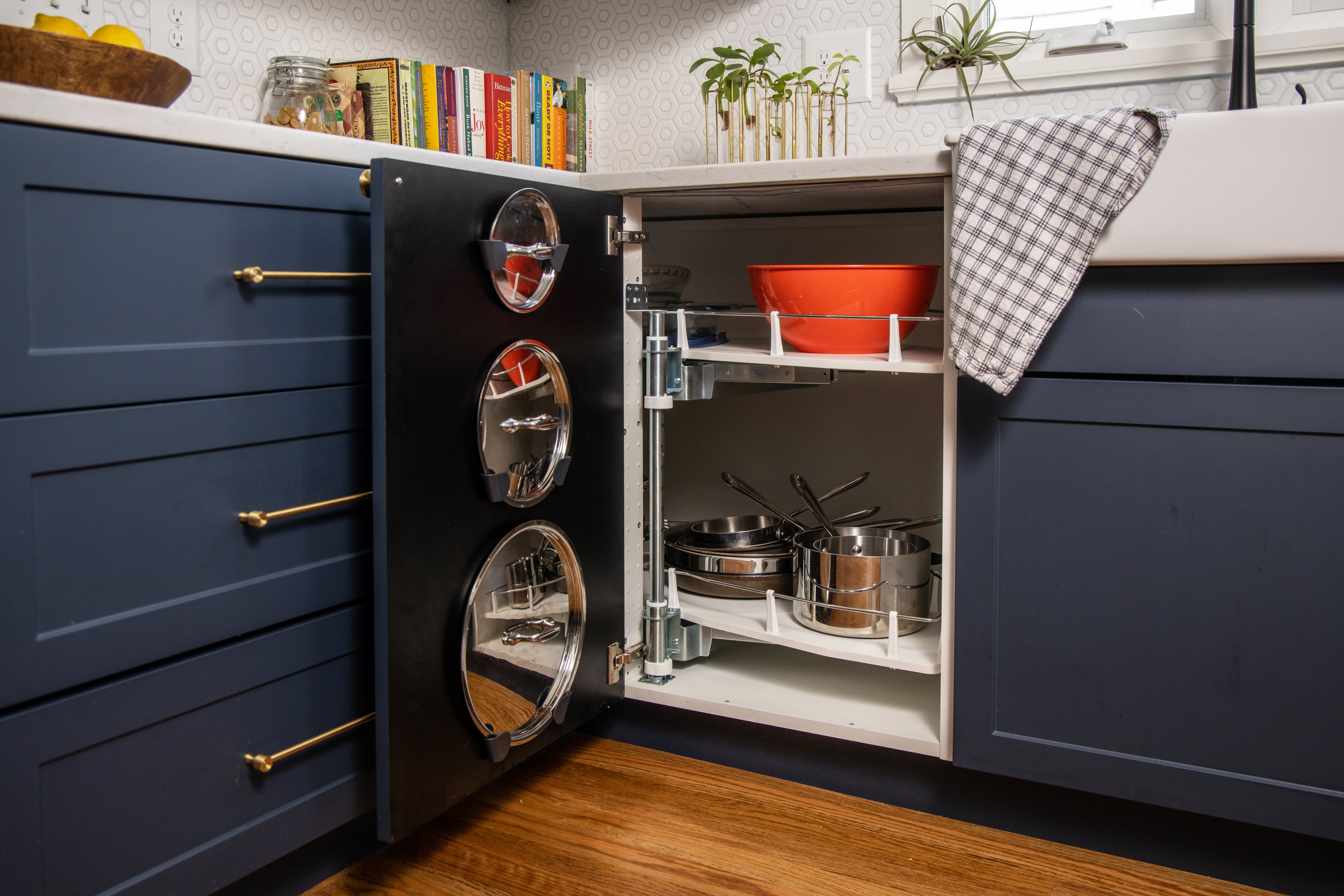 QVC's Clearance Section is Filled With Tons of Hot Deals | The Kitchn