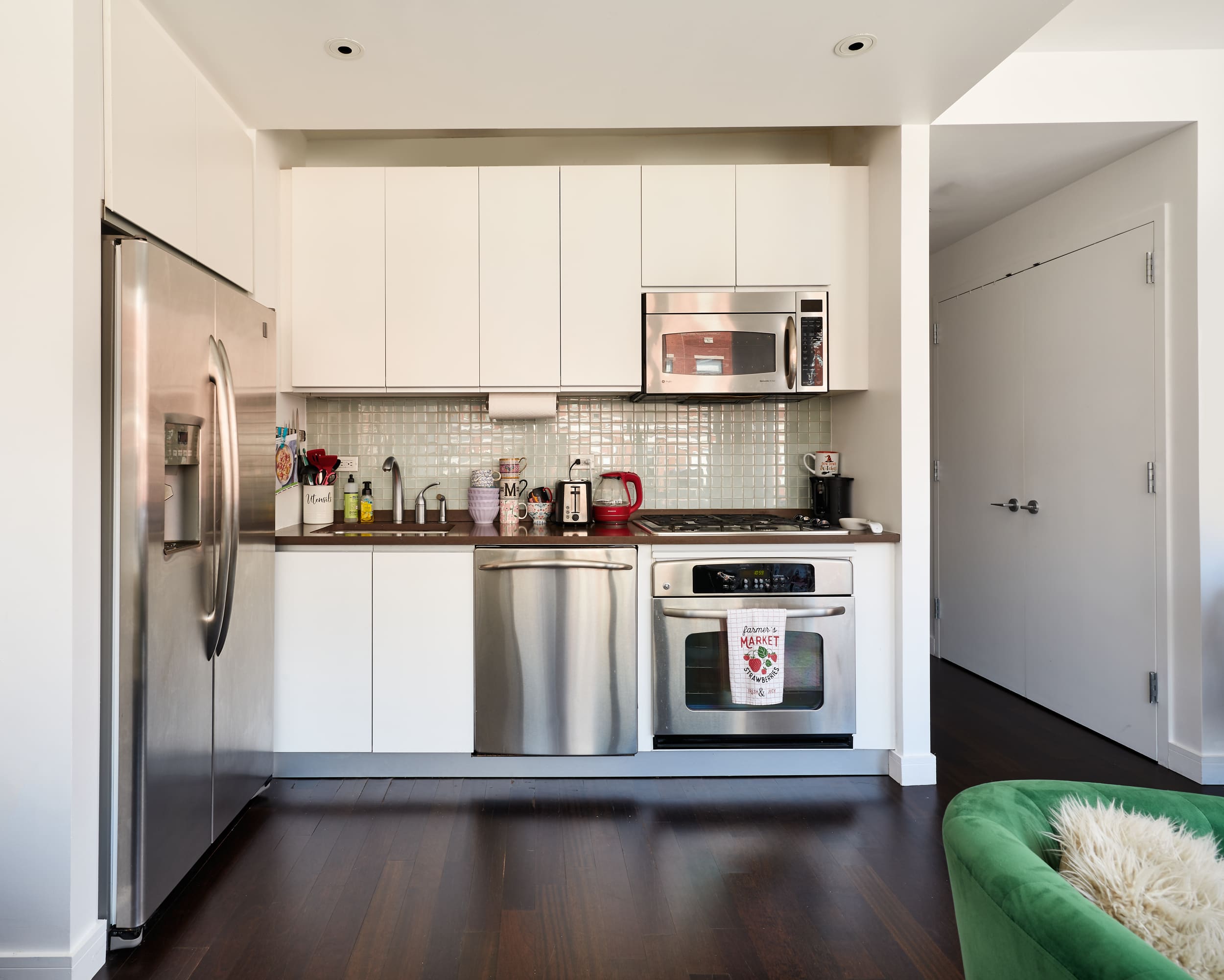 Lenox's Spice Village Is Officially Back | Where to Shop 2024 | The Kitchn