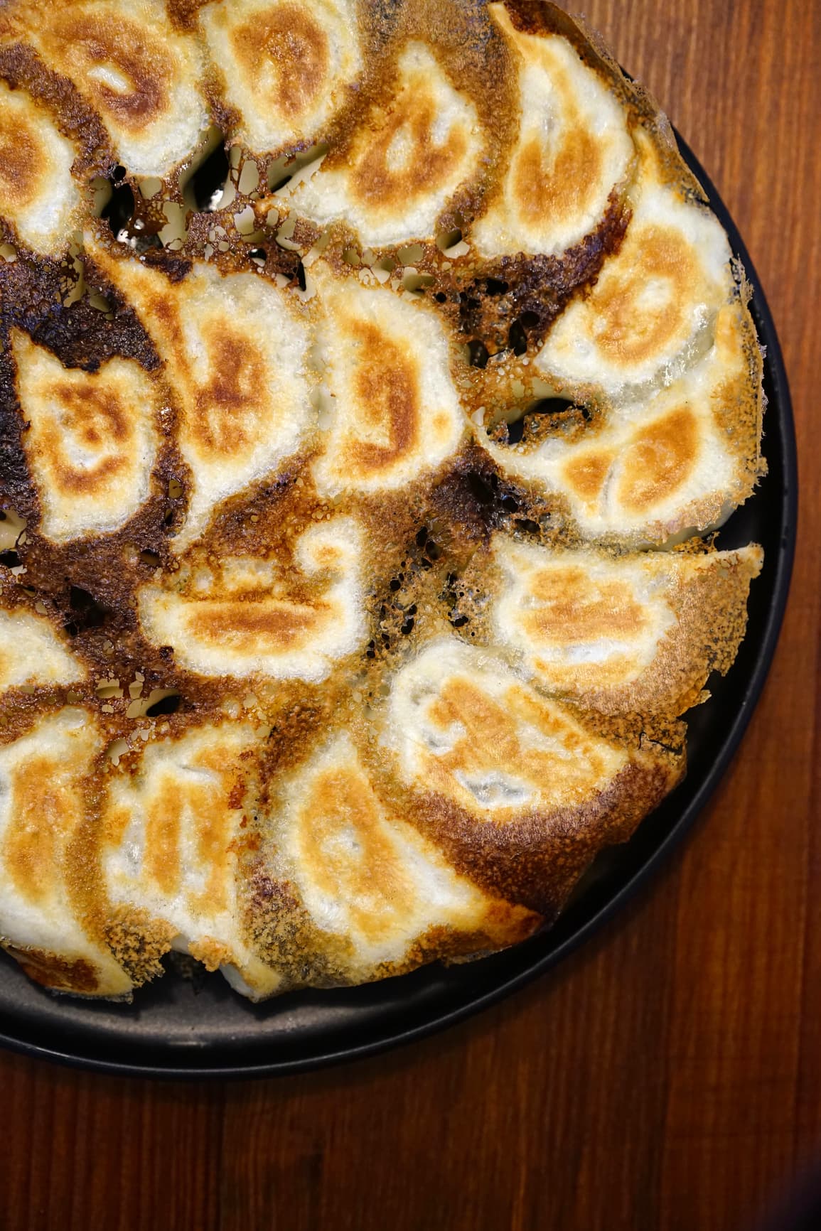 Here’s How to Thicken Your Stew Without Cornstarch or Flour | The Kitchn