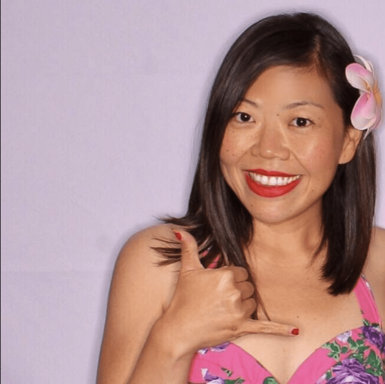 Andrew Bui's Instagram, Twitter & Facebook on IDCrawl