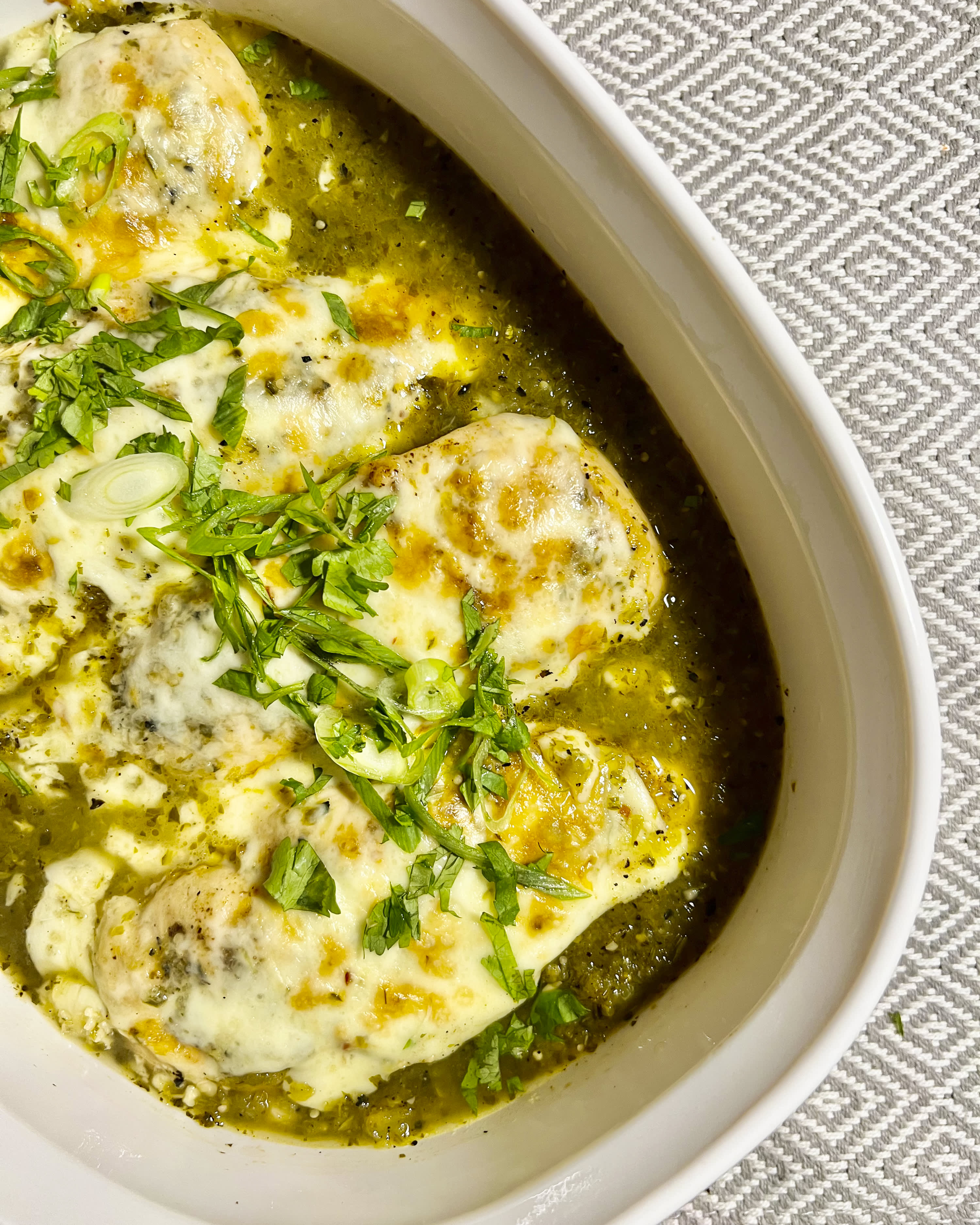 Nashville Hot Chicken Recipe (with Chicken Breasts) | The Kitchn