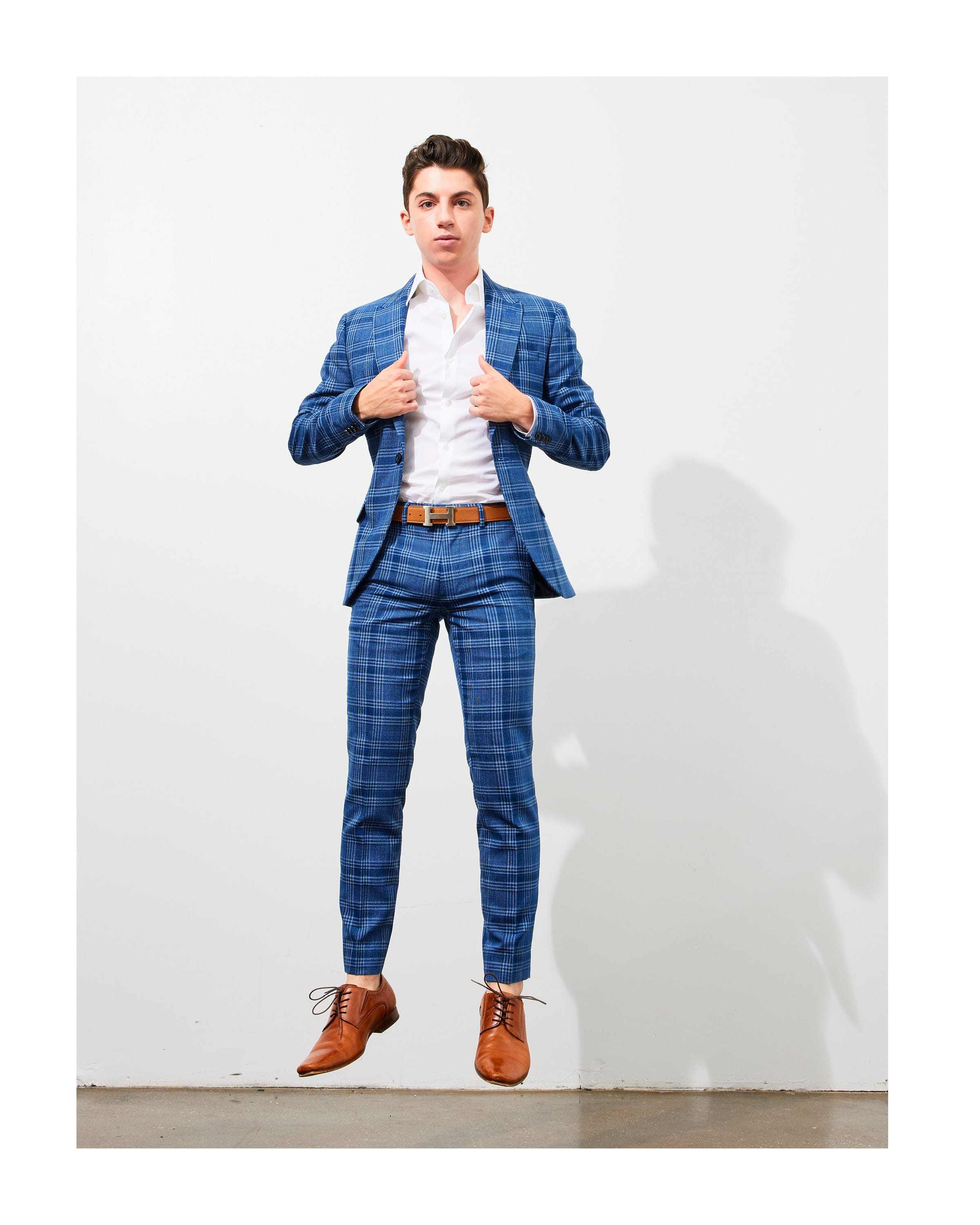 What Is Guy Fieri’s Net Worth? | The Kitchn