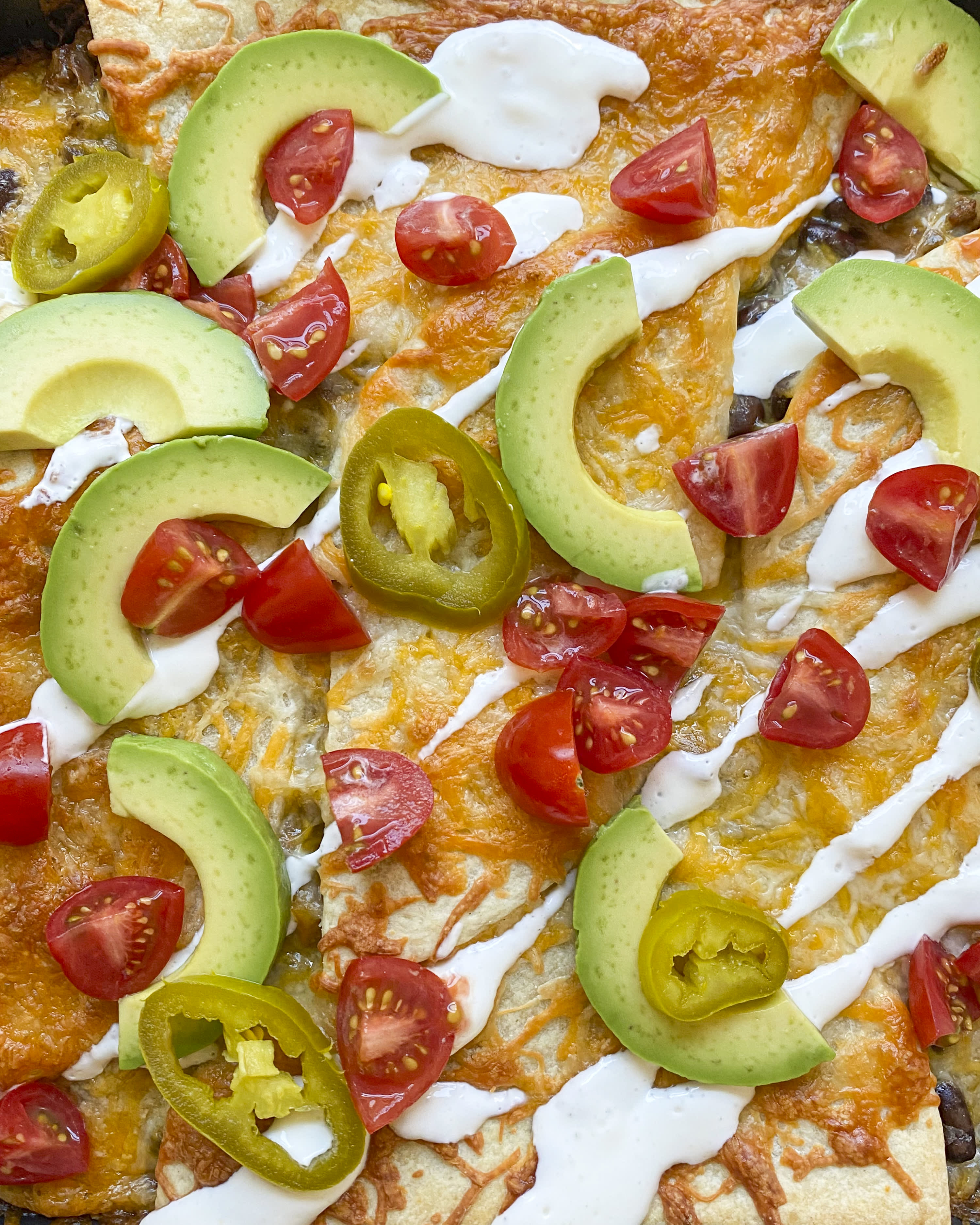 The Julia Child Thanksgiving Recipe I've Been Making for Over 30 Years ...