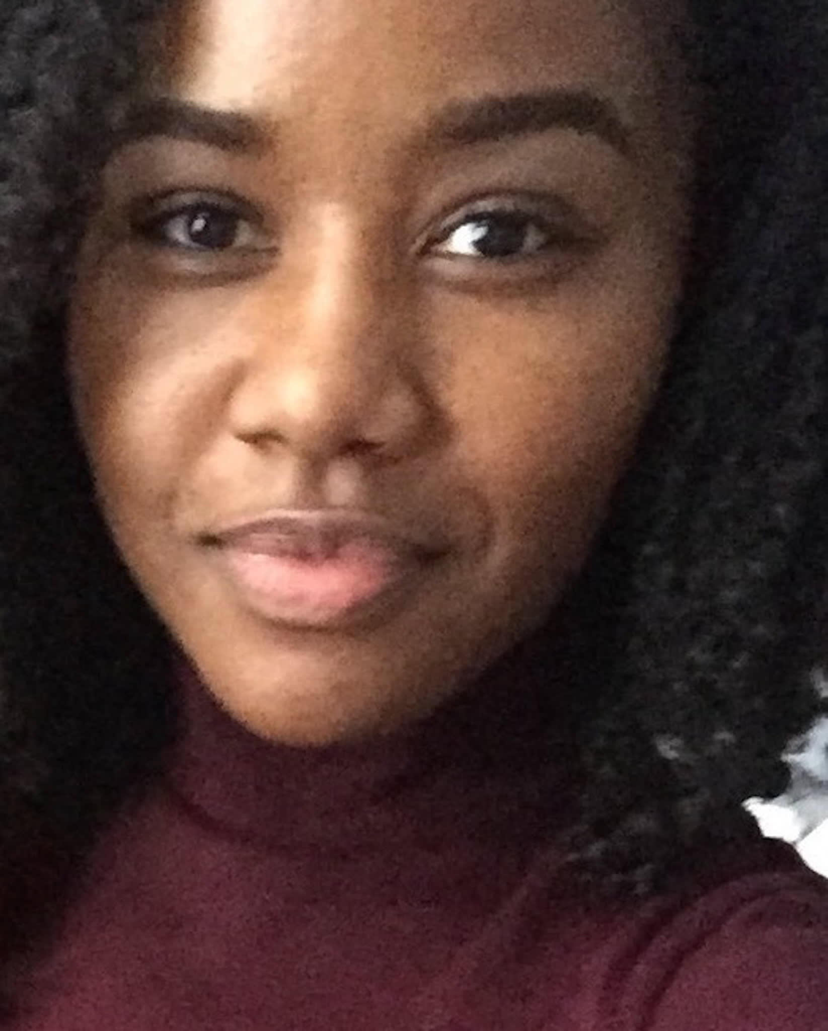 Keyanna Brown's Instagram, Twitter & Facebook on IDCrawl