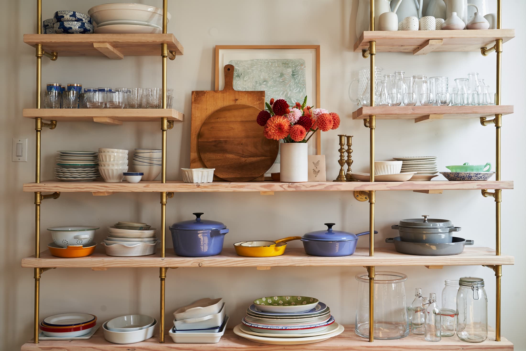 Kitchen | The Kitchn