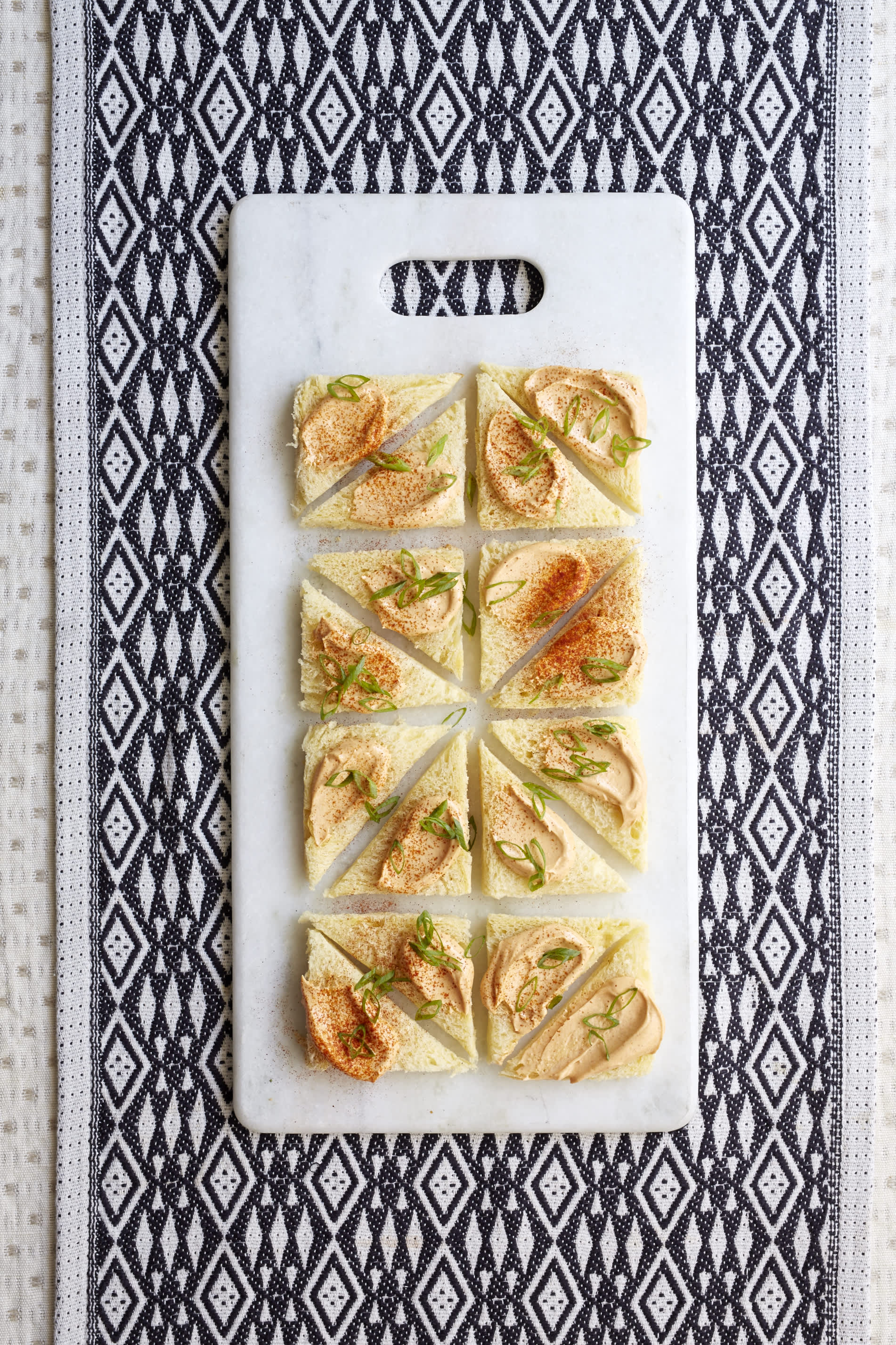Baked Feta with Honey Recipe (Ready in Just 15 Minutes!) | The Kitchn