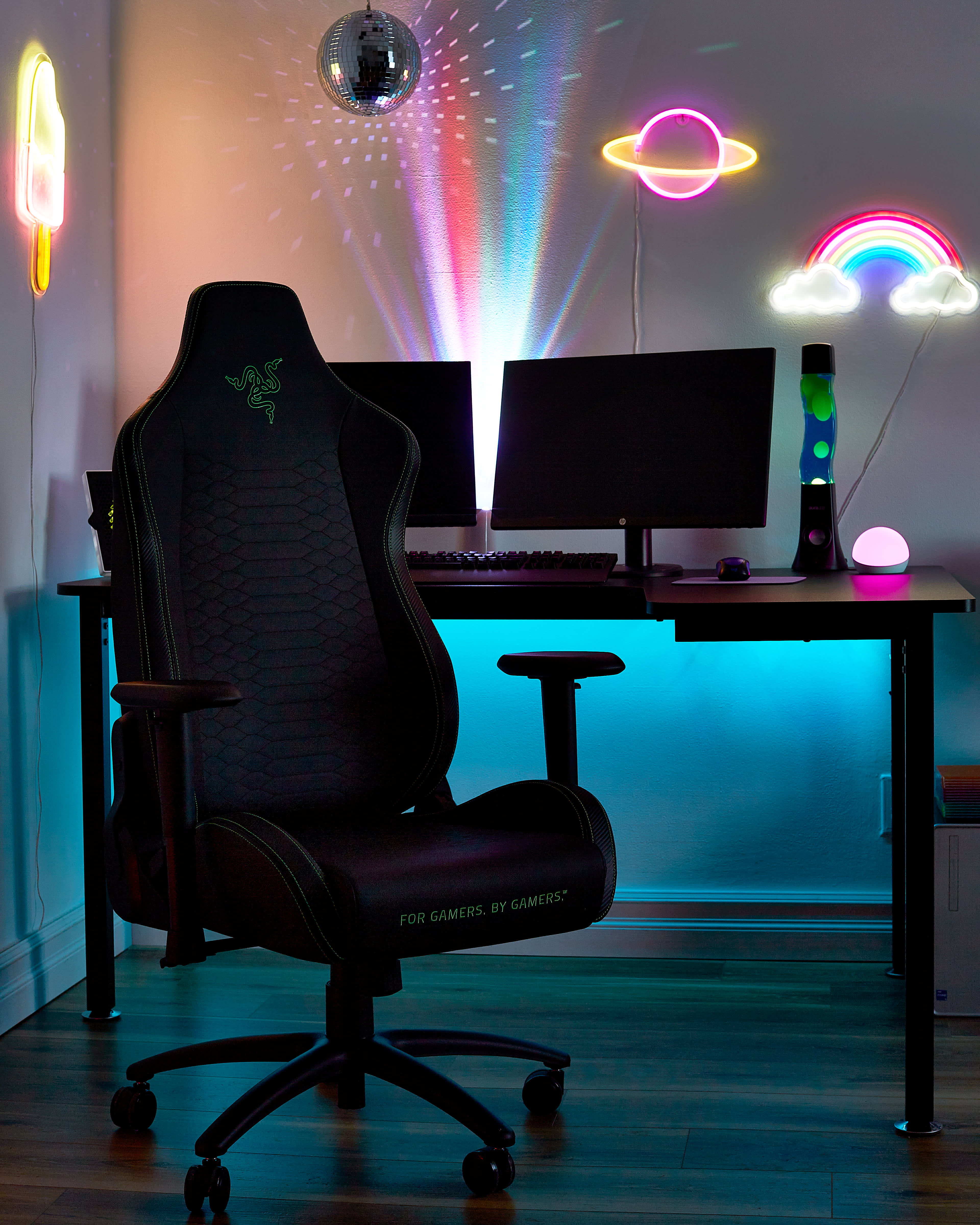 About Creative Studio | Apartment Therapy