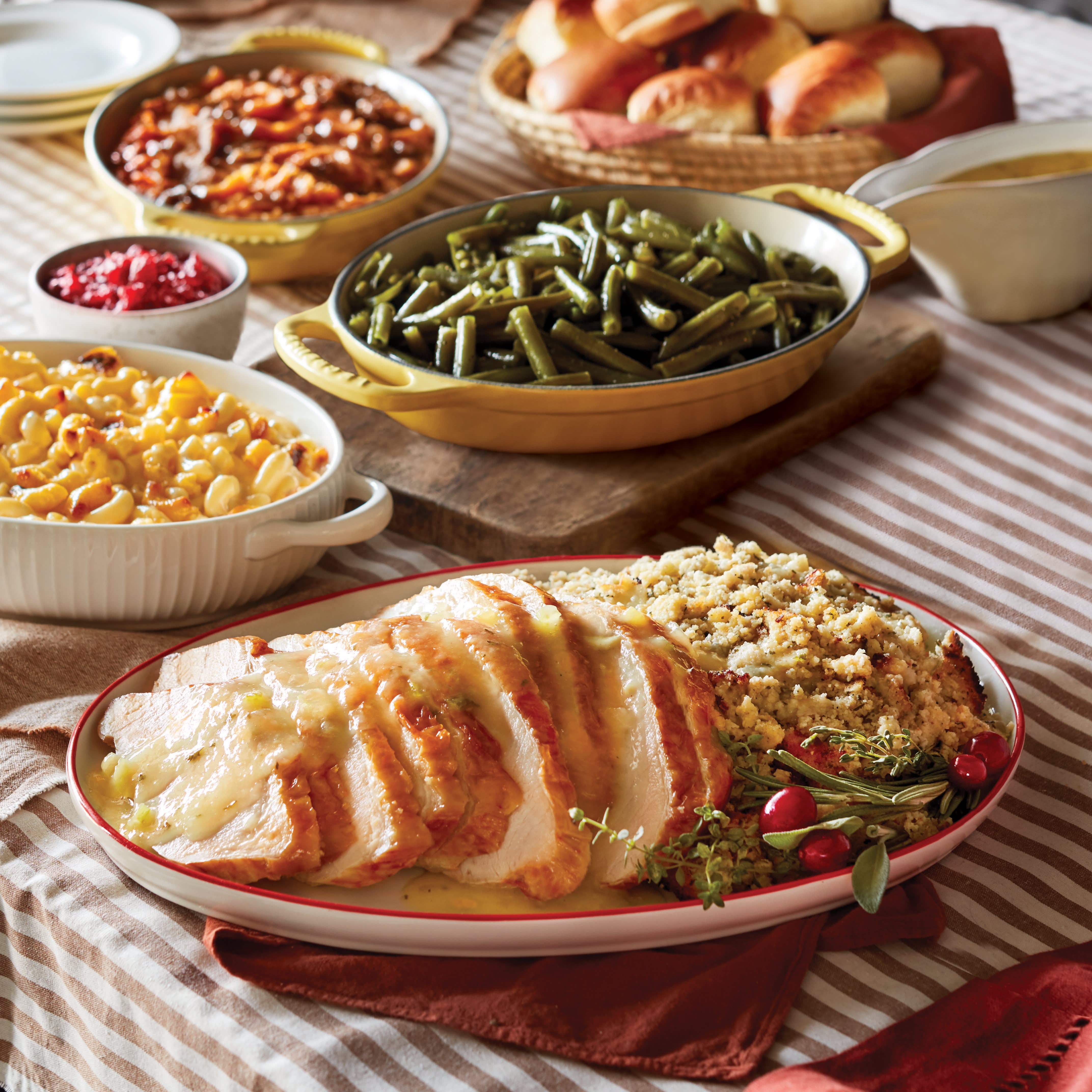 Cracker Barrel Launches New Simplified Dinner Menu 58 OFF Cracker Barrel Launches New Simplified Dinner Menu 58 OFF