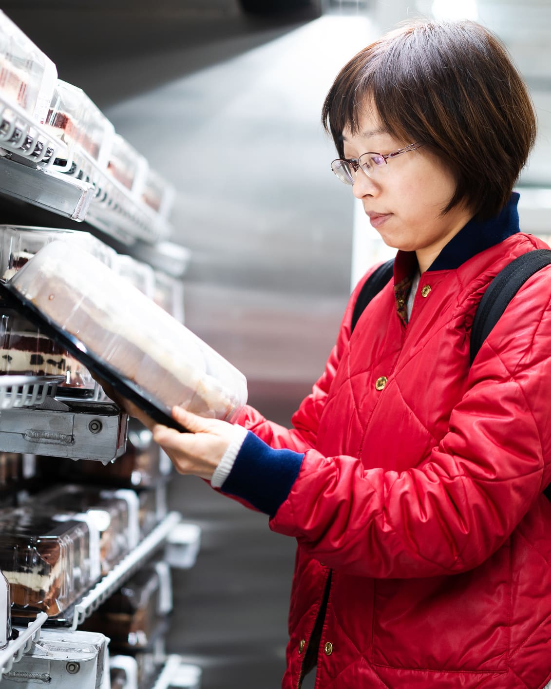 The Best Boxed Cake Mix, According to Pastry Chefs | The Kitchn