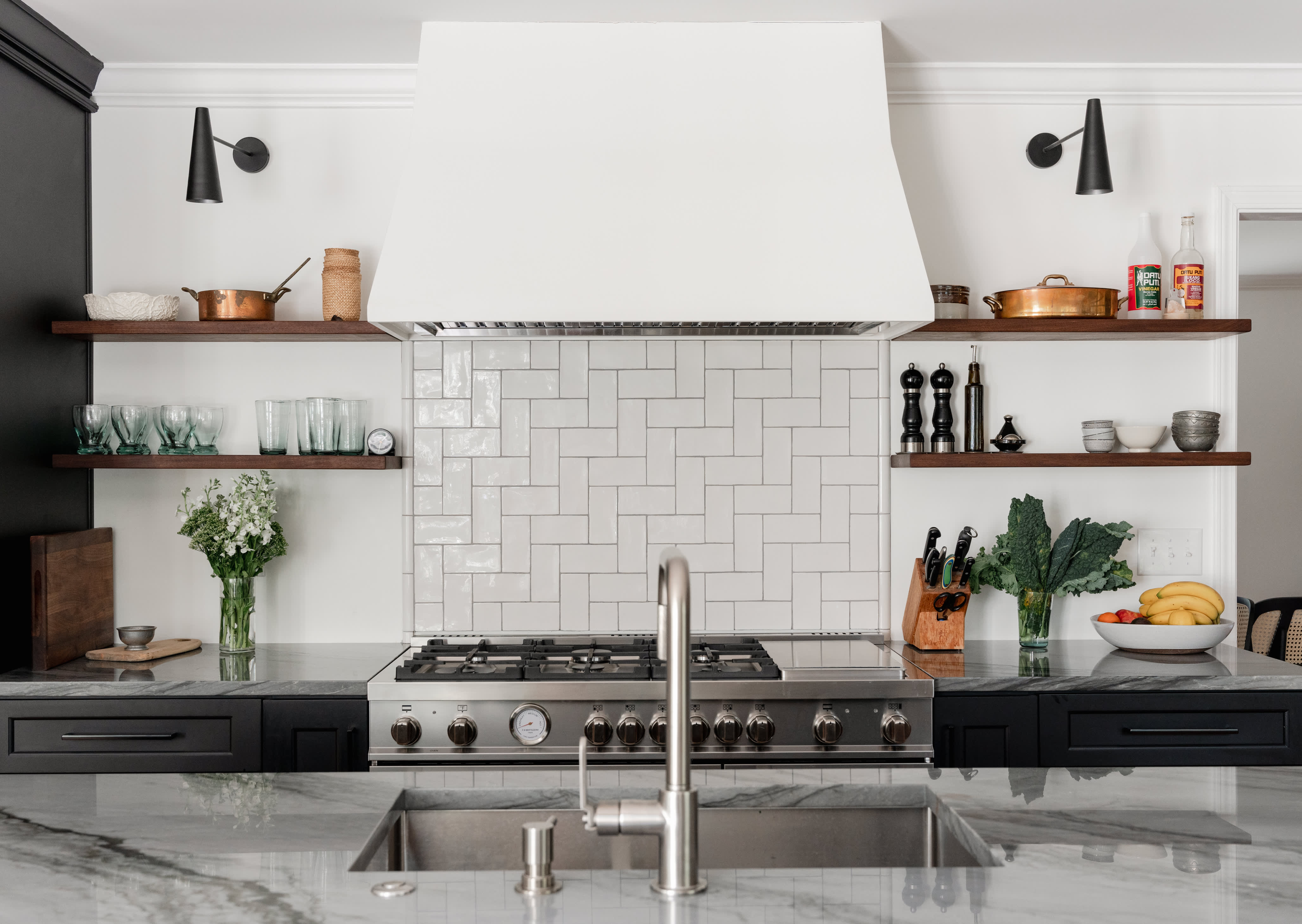 Tools & Equipment | The Kitchn