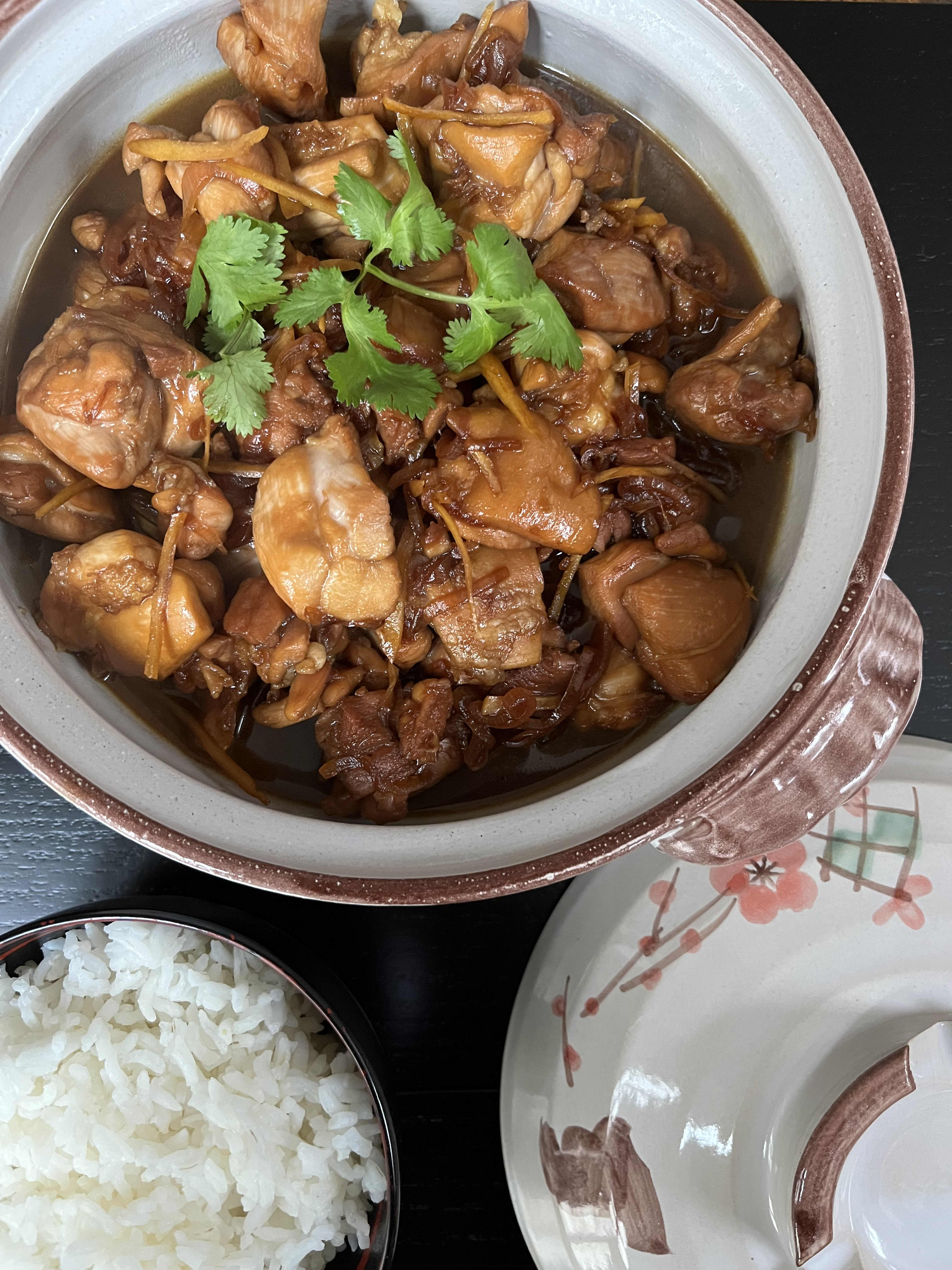 My Cider-Glazed Chicken Is My Family’s Most Requested Dinner | The Kitchn