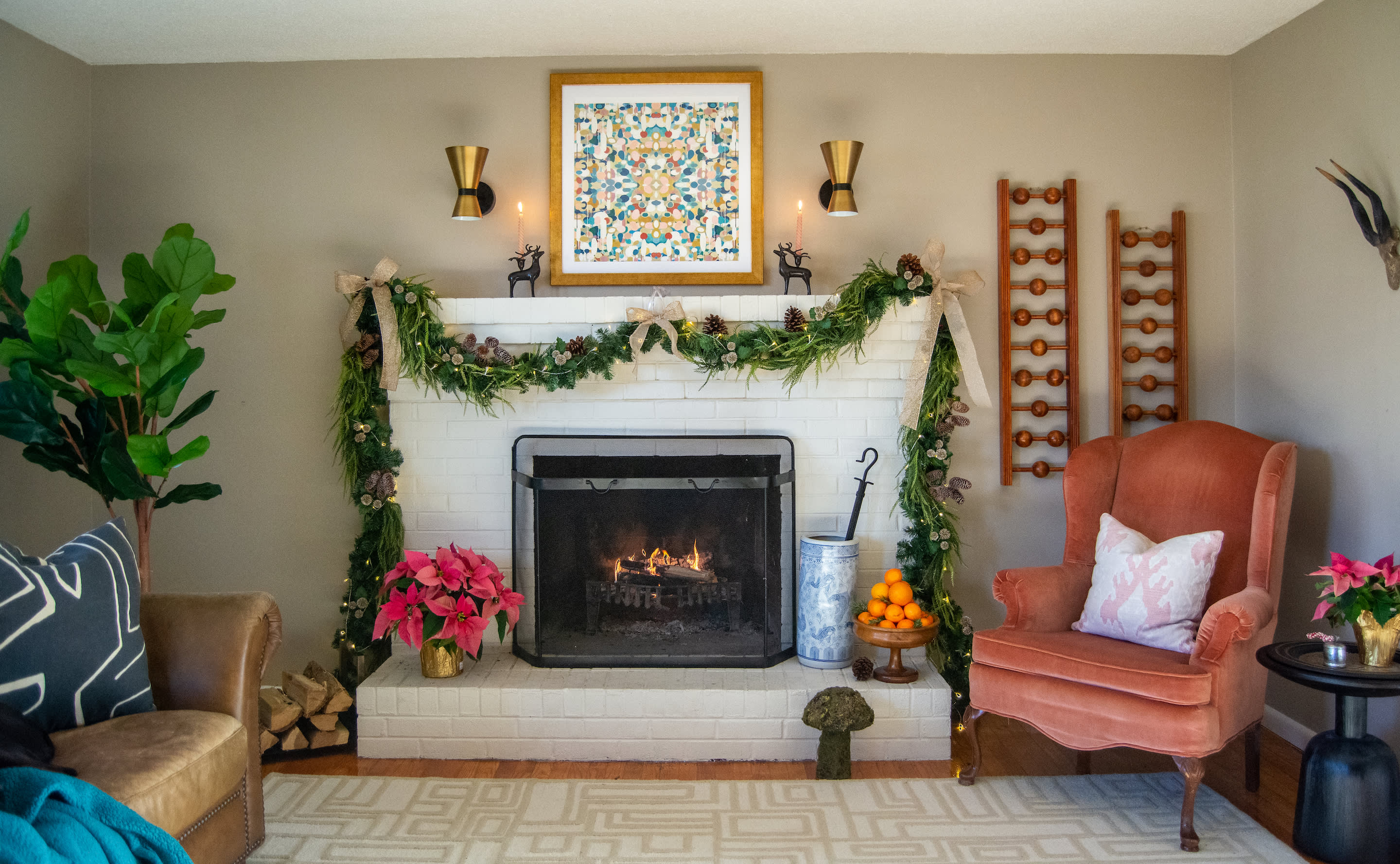 About Alice Knisley Matthias | Apartment Therapy