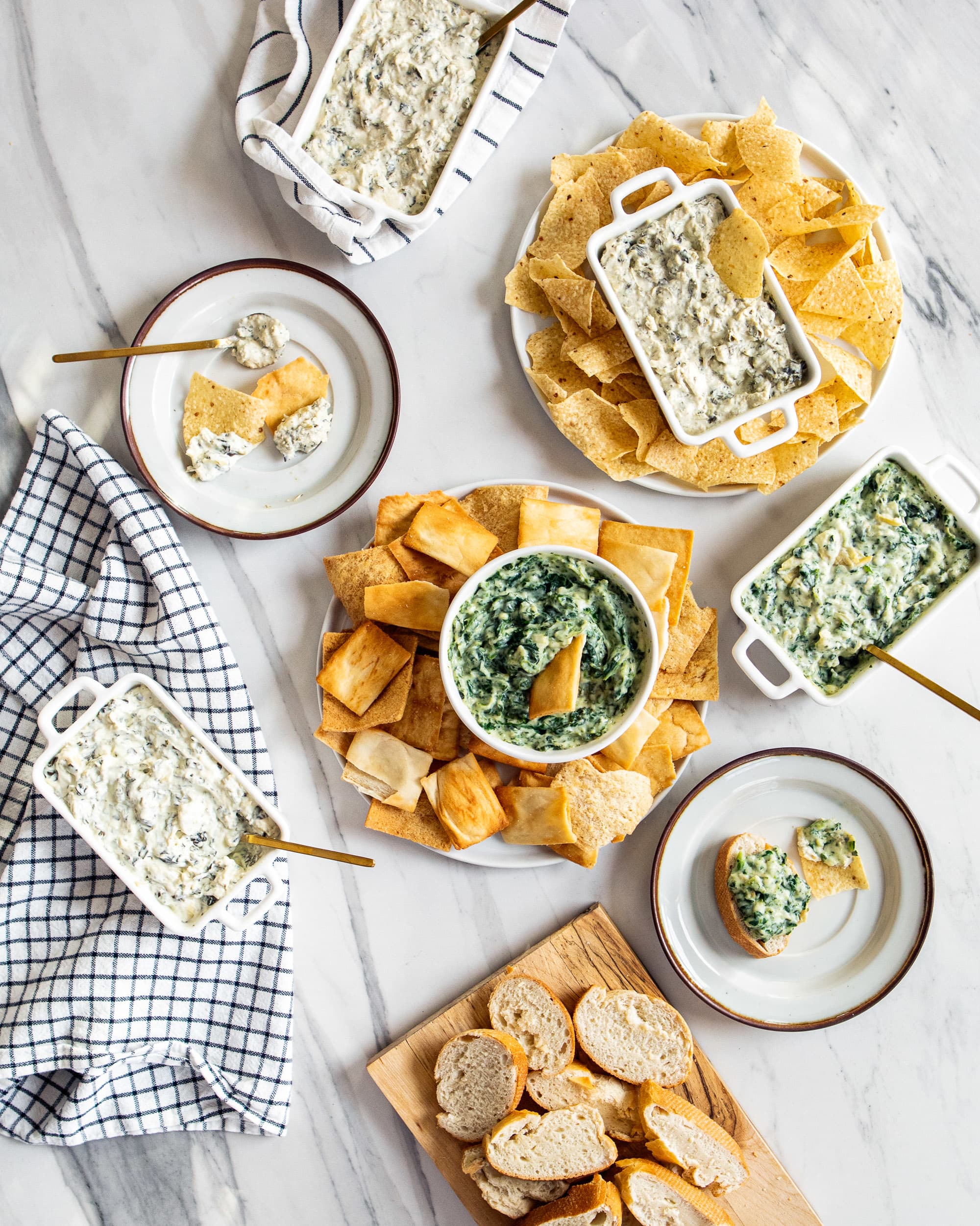 Best Frozen Appetizers Grocery Store | The Kitchn