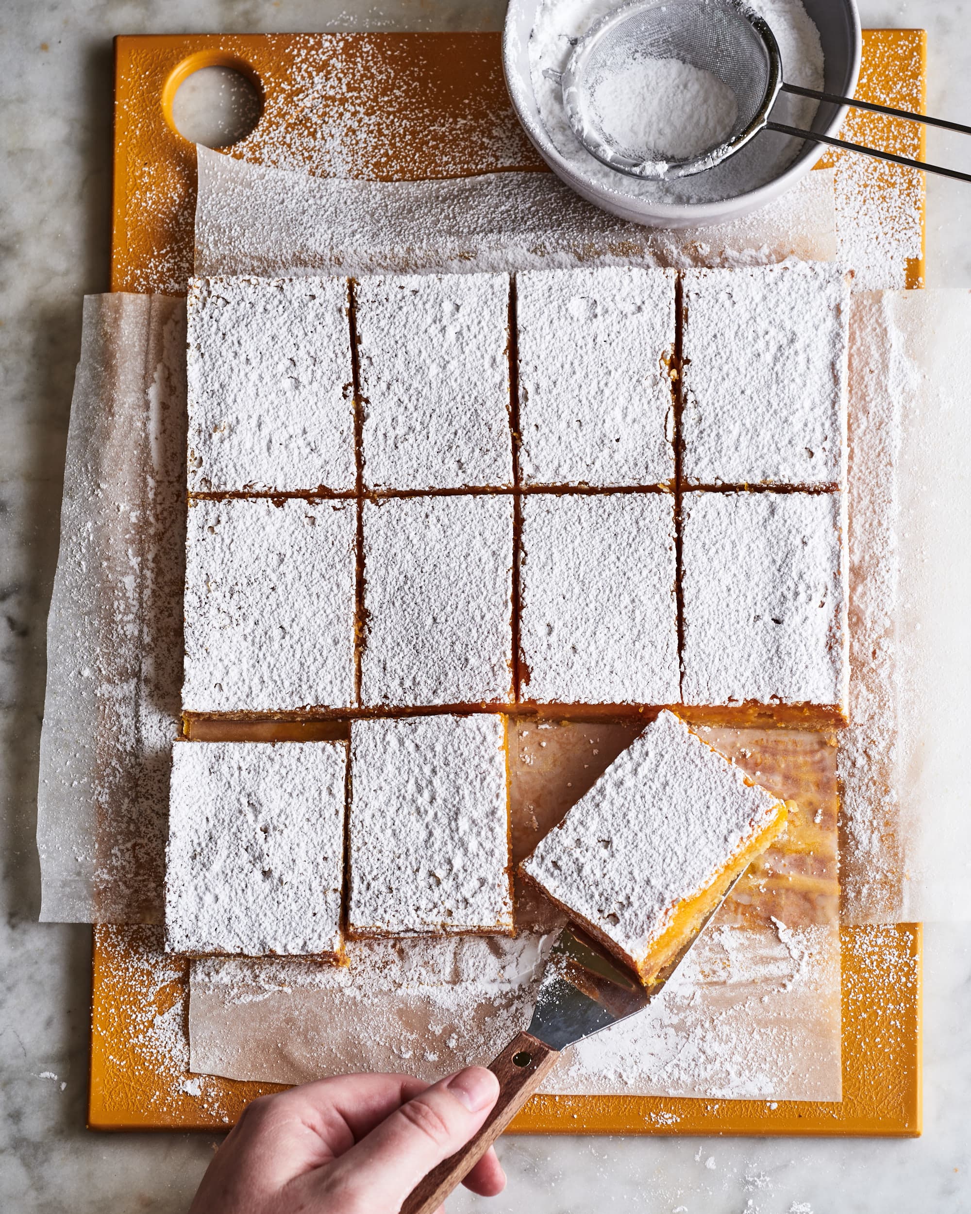 Bar Dessert Recipes & Ideas | Page 3 | The Kitchn