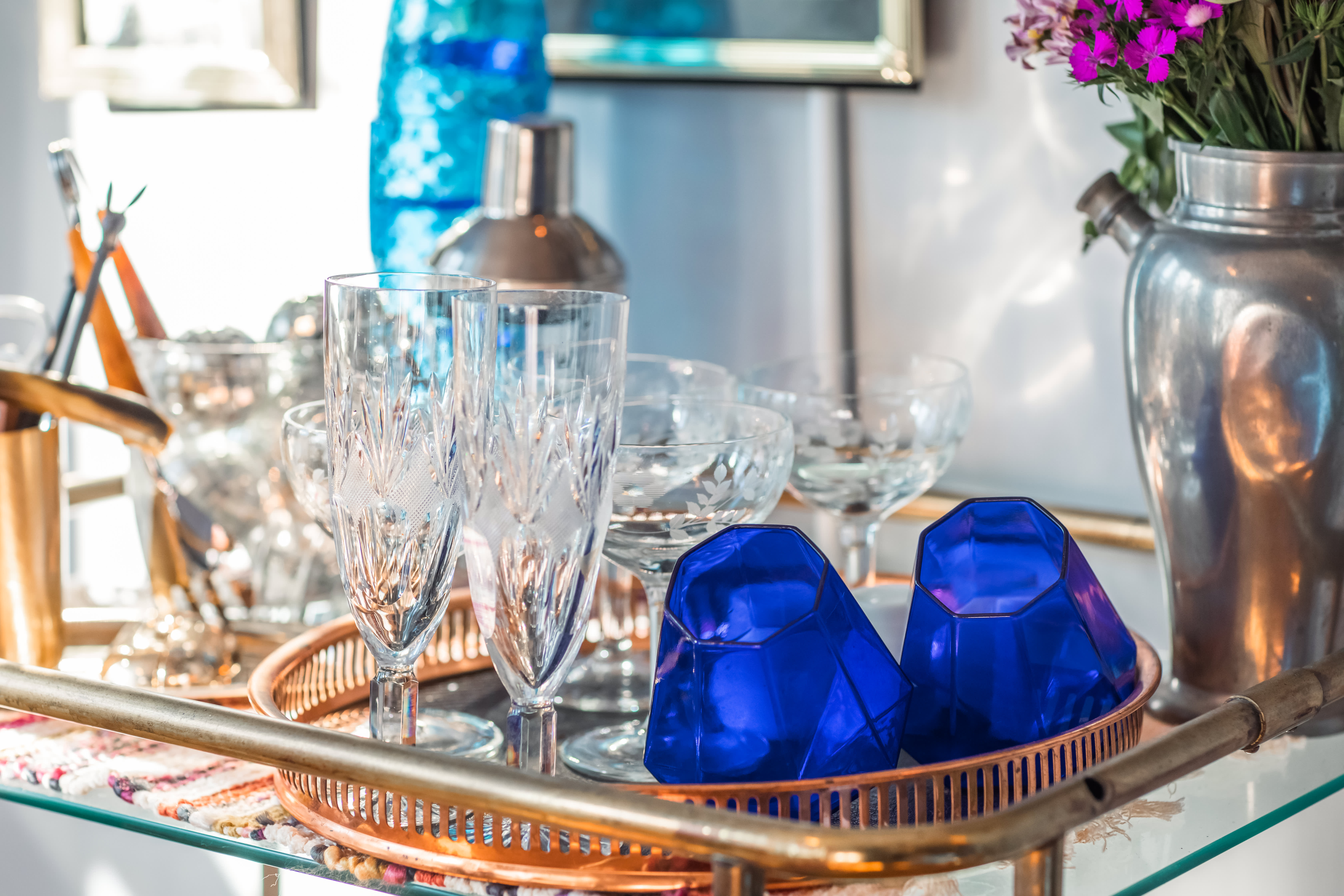 Kosher for Passover Coca-Cola with Yellow Caps | The Kitchn