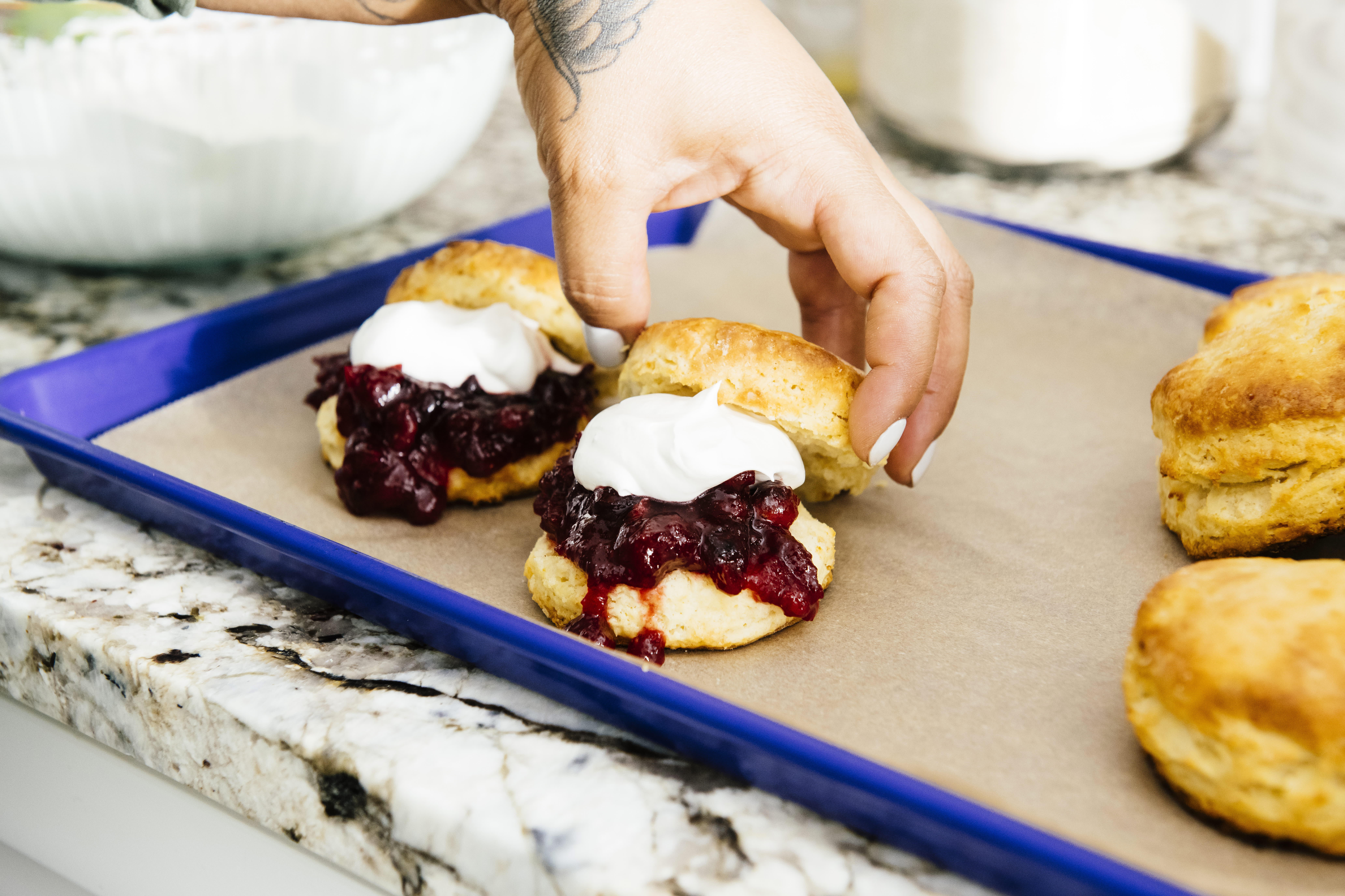 Great Jones Is Offering a Special Sale to Our Readers for a Limited ...