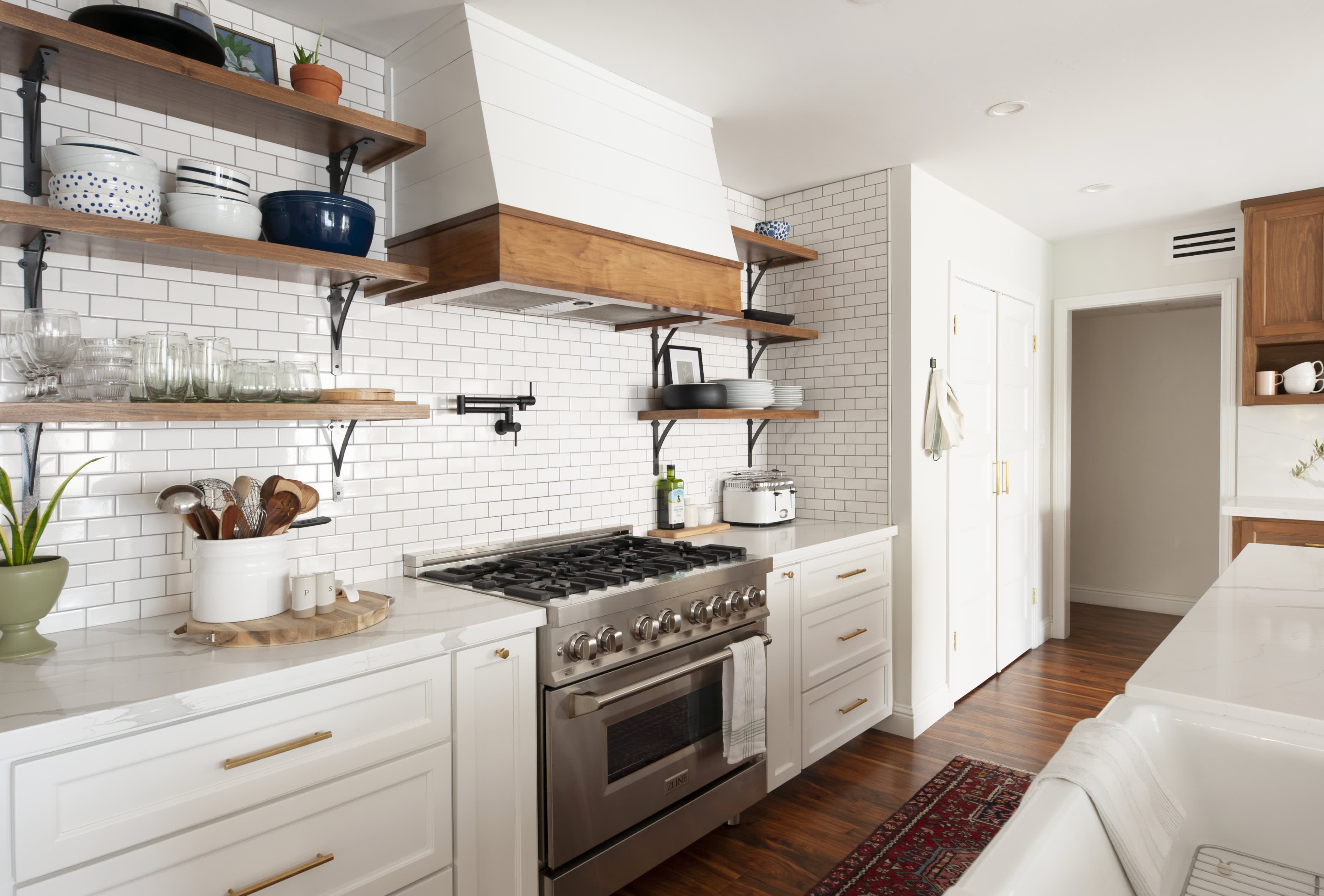 Kitchen & Home | The Kitchn