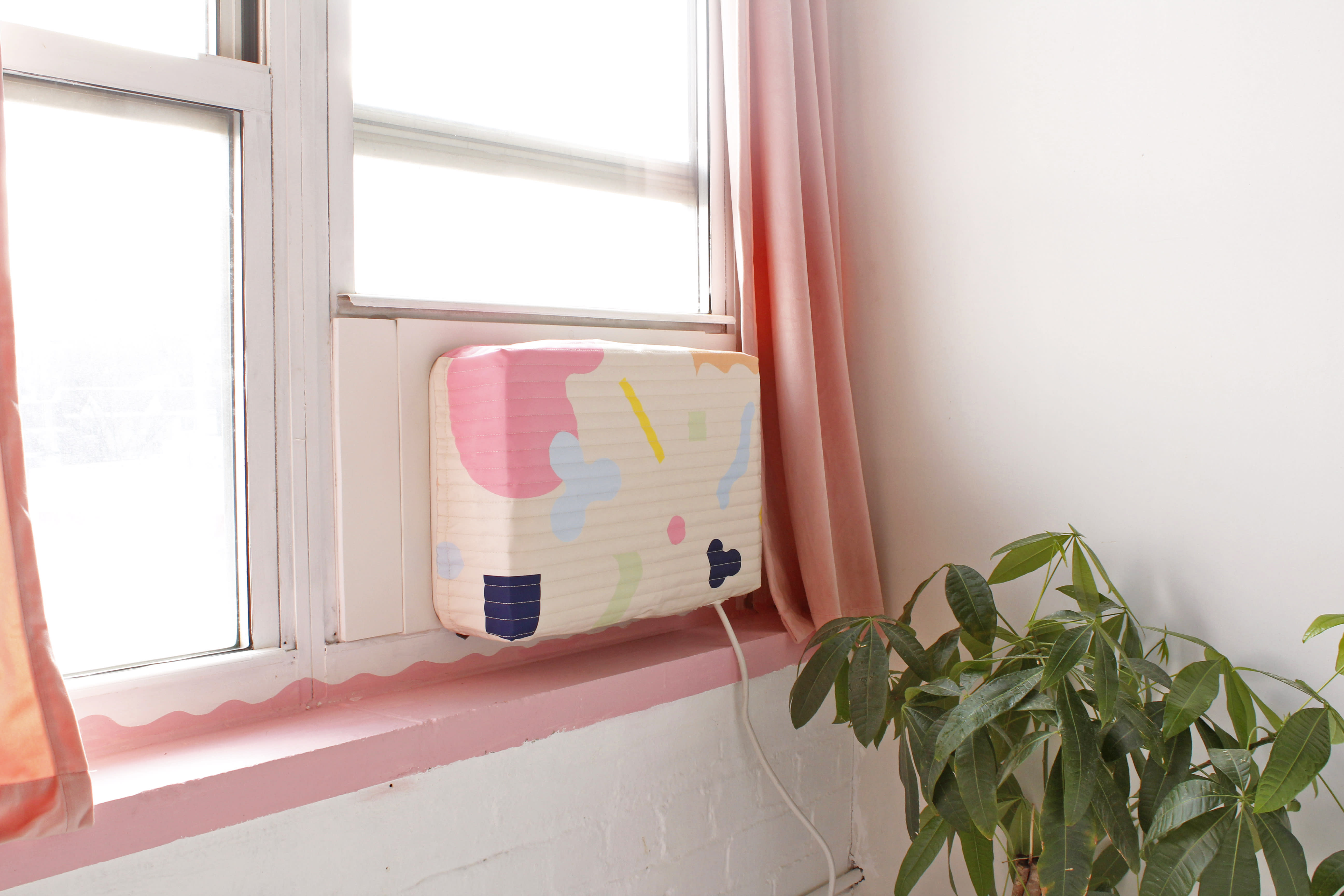 Ac Heaters | Apartment Therapy