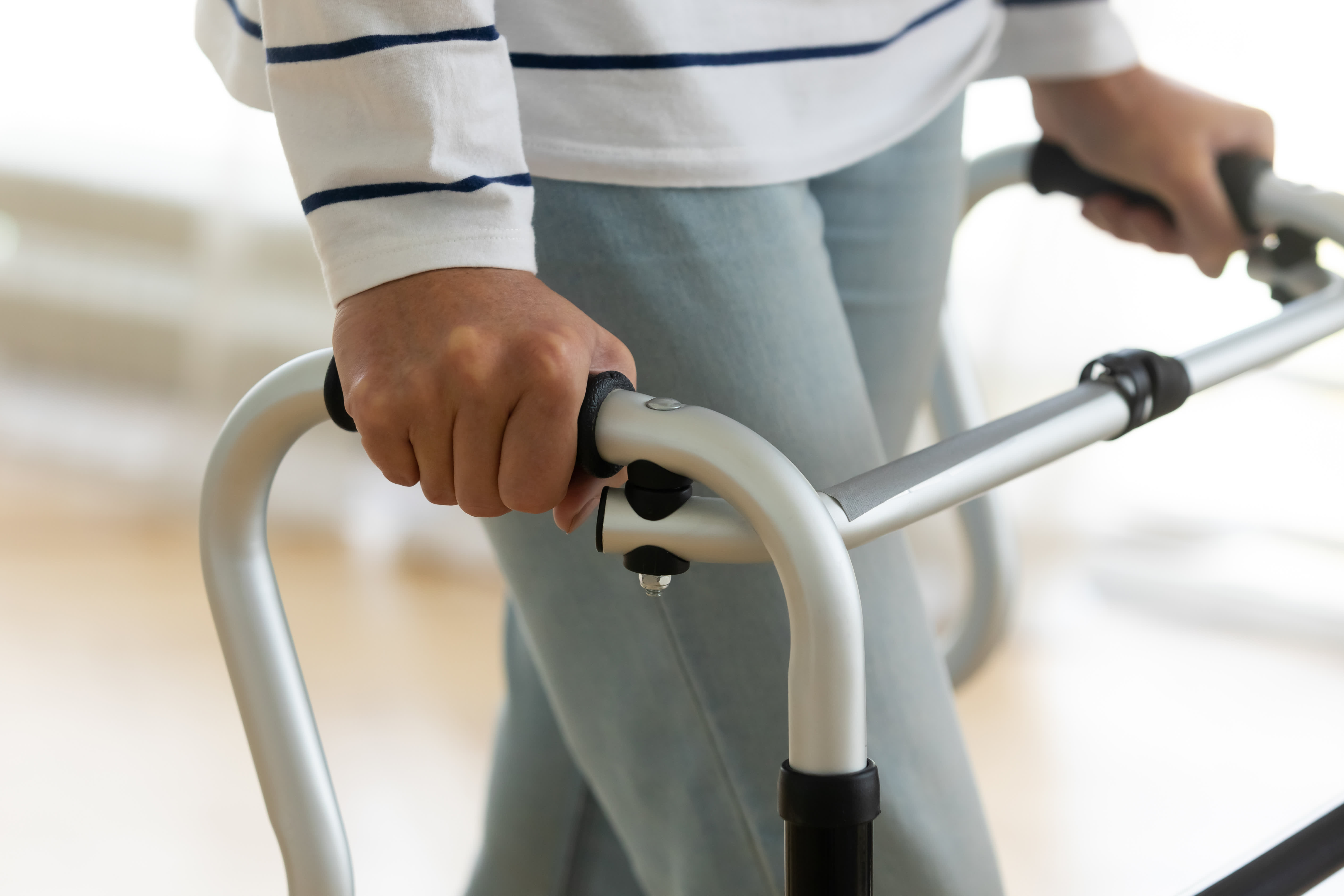 About Jayne Mattingly | Apartment Therapy