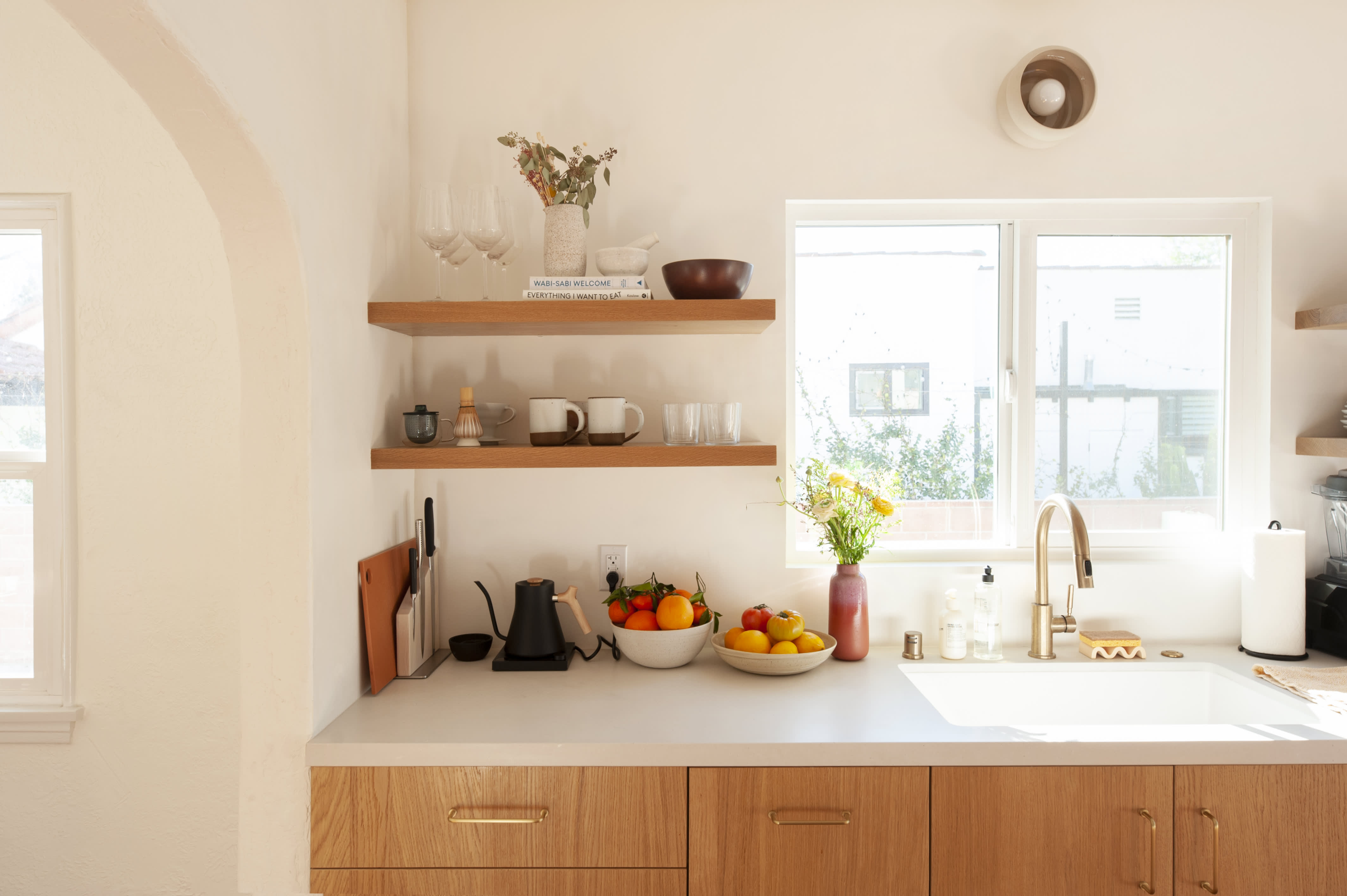 The Kitchn | We're the secret ingredient for home cooks.