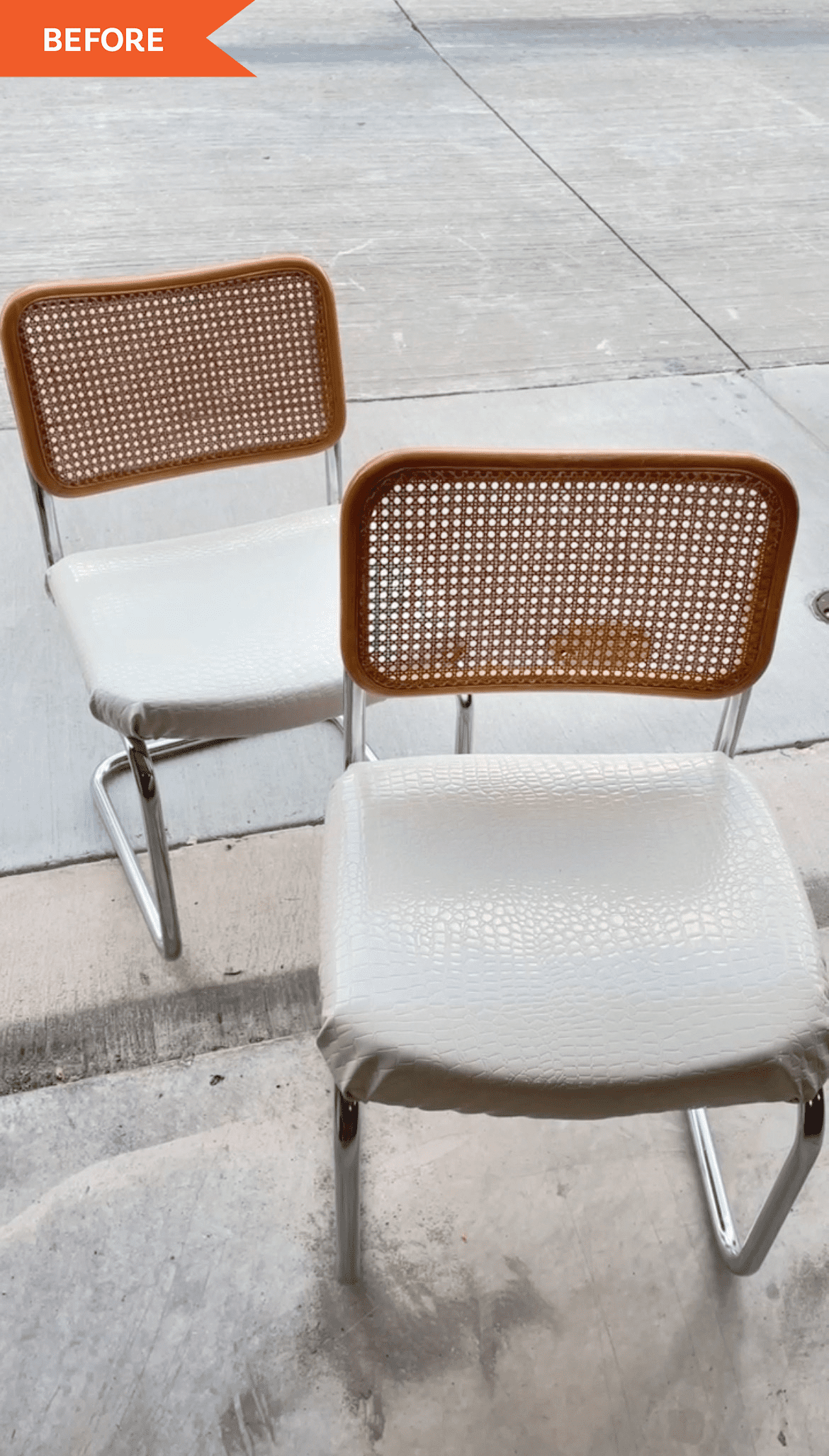 The 9 Best Retro-Inspired Makeovers We've Ever Seen on Apartment ...