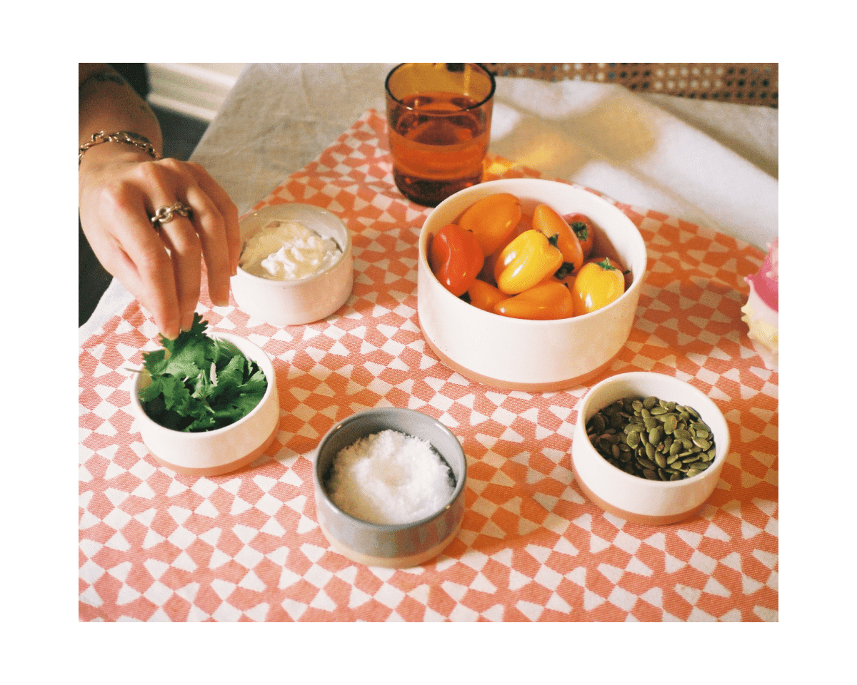 Kitchen In Design | Page 5 | Apartment Therapy