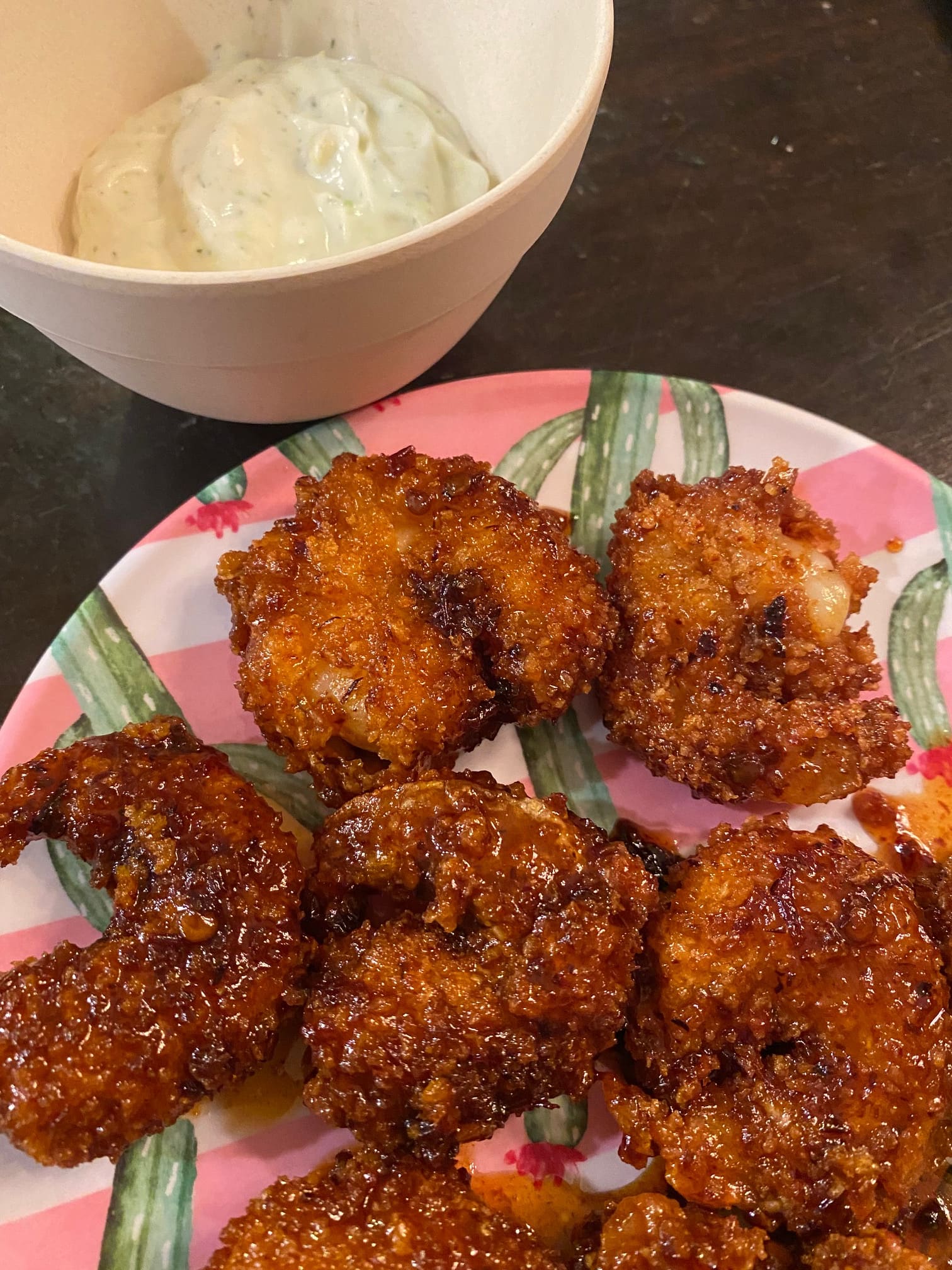 I Tried Rachael Ray’s 5-Star “Cowboy Spaghetti” | The Kitchn