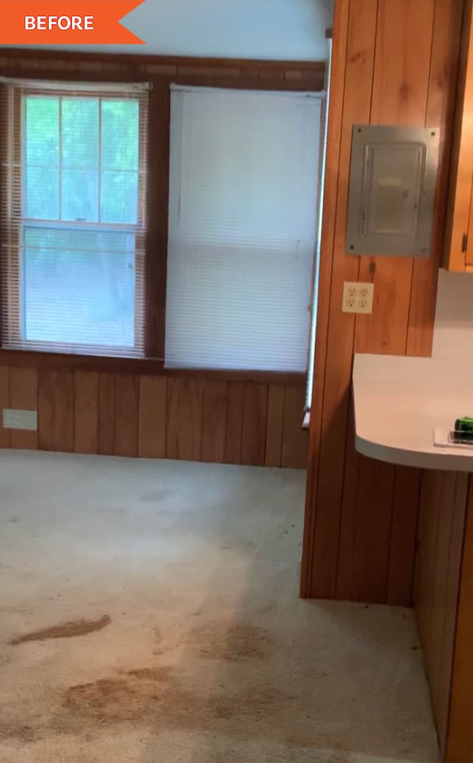 Apartment Therapy's 12 Best Dining Room Redos of 2022 | Apartment Therapy