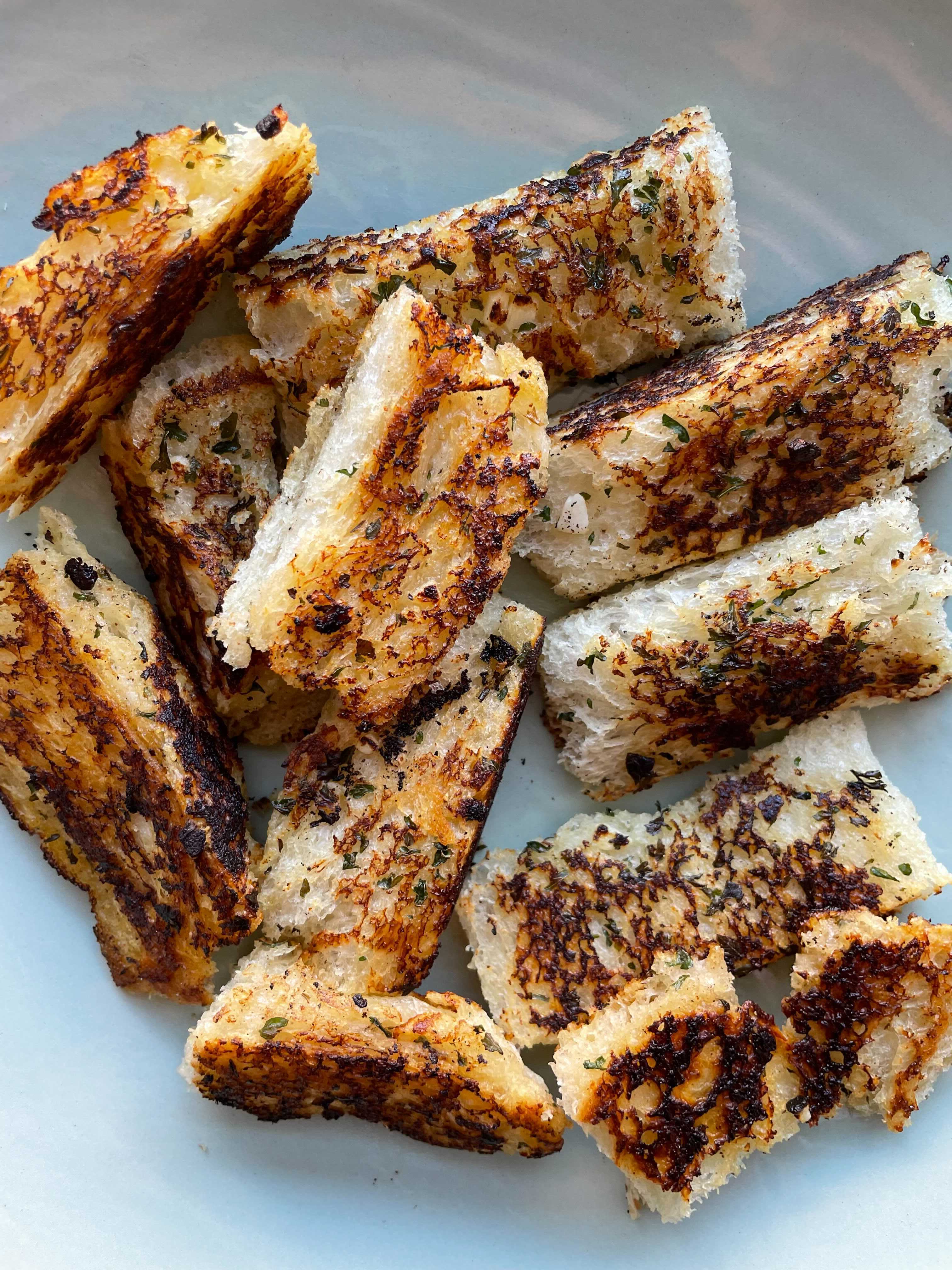 Bread Recipes & Ideas | Page 5 | The Kitchn