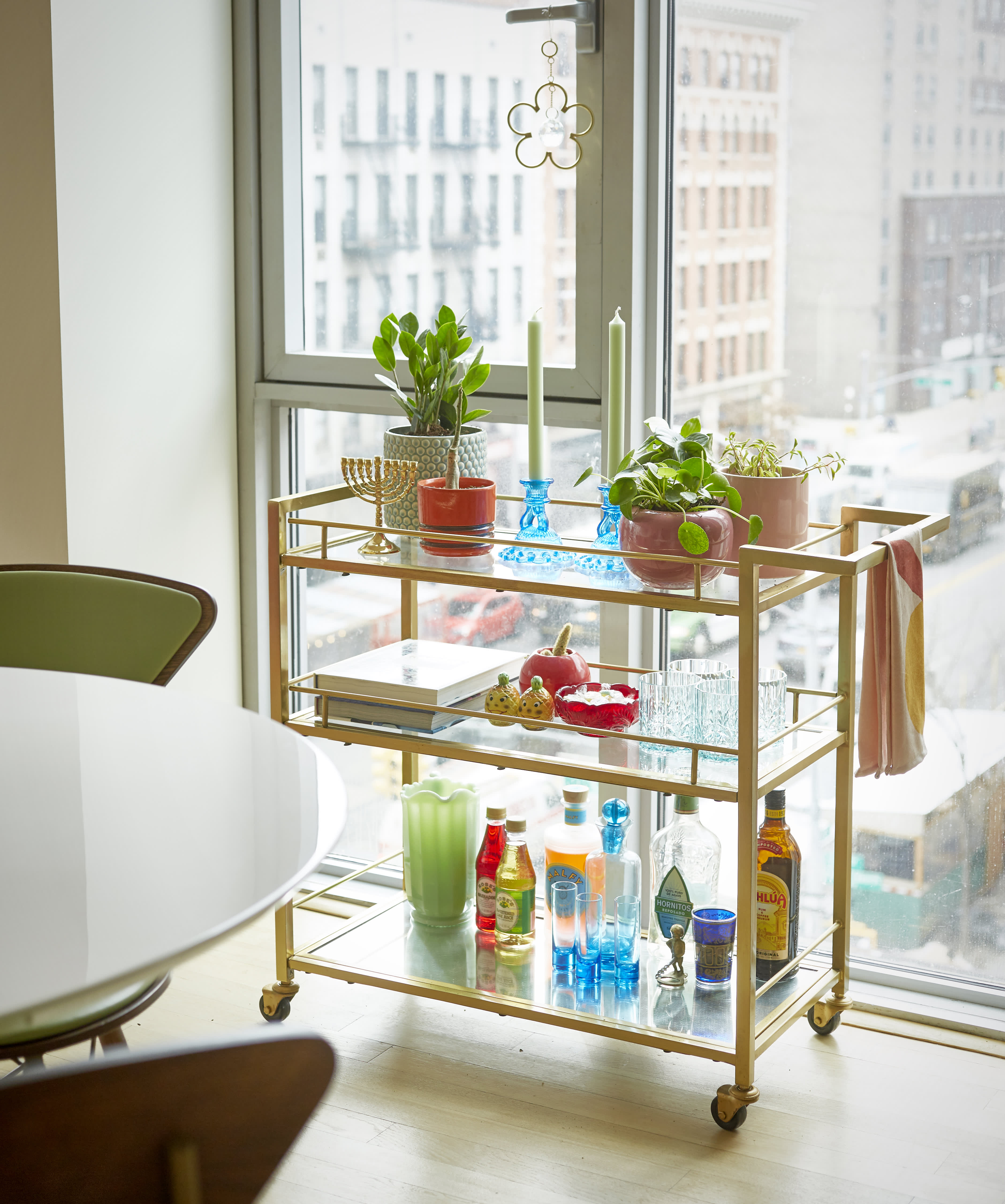 Kosher for Passover Coca-Cola with Yellow Caps | The Kitchn