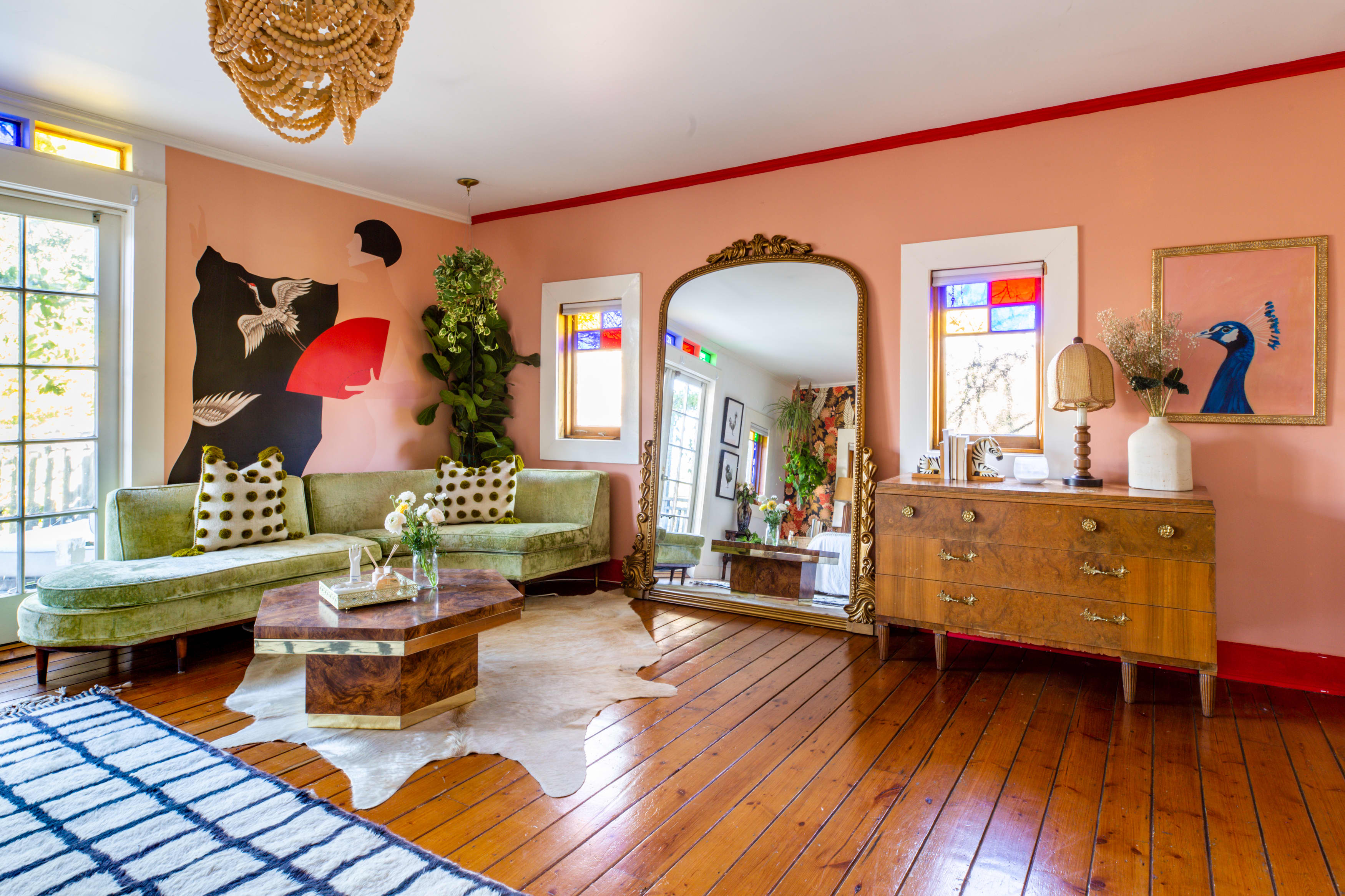 Painting | Apartment Therapy