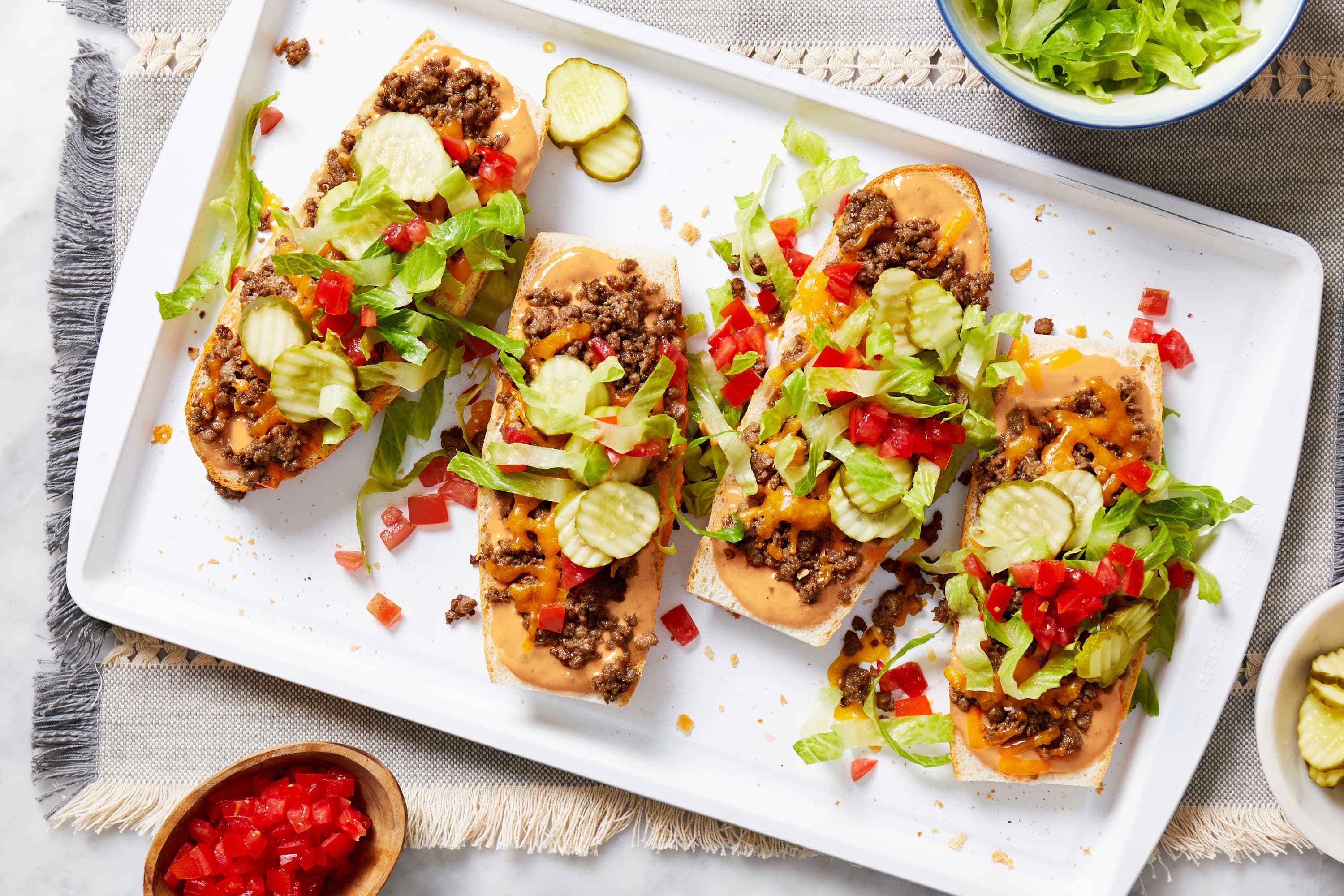 Recipes | Page 44 | The Kitchn