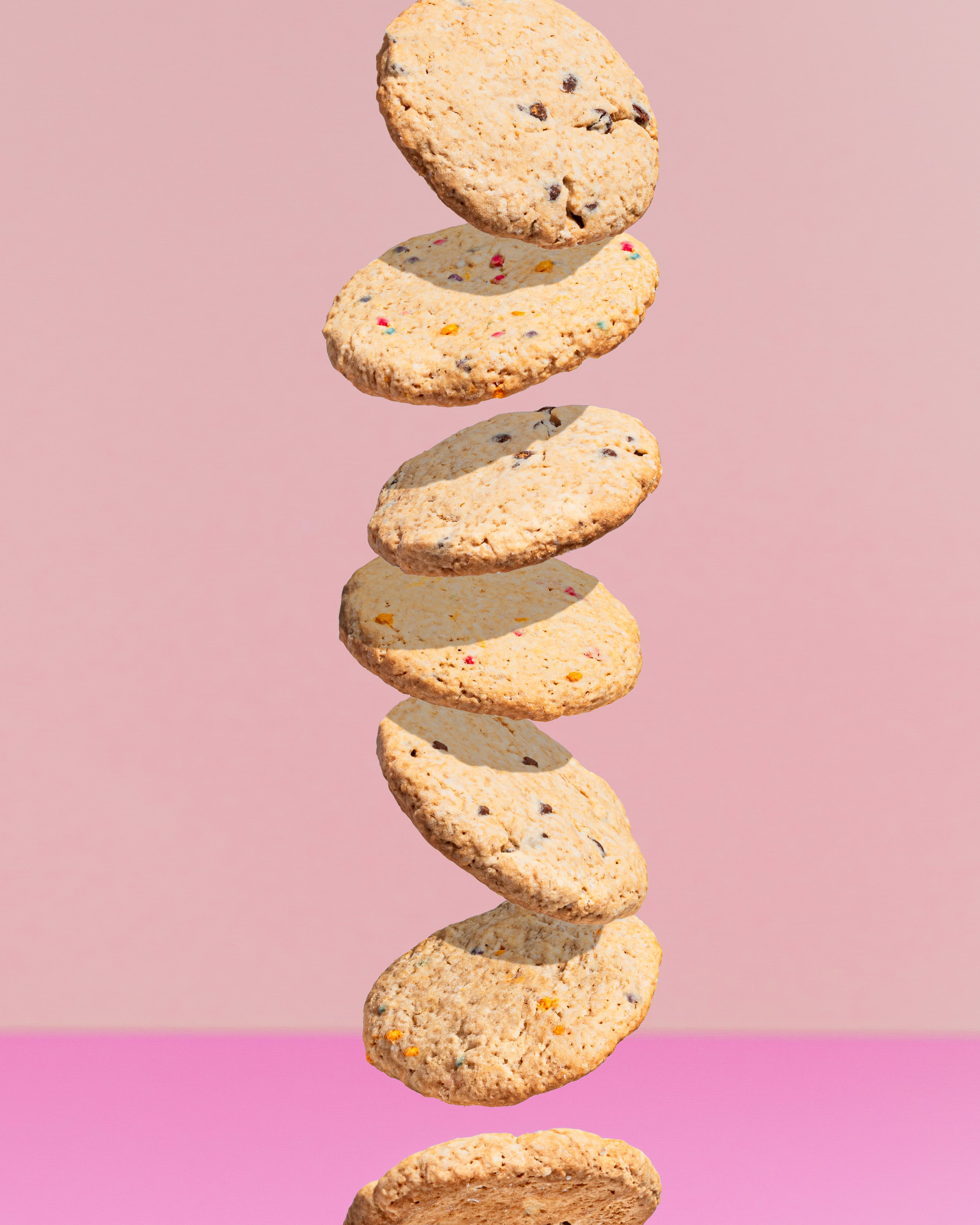 Oishii and West Bourne Just Launched a Delicious Berry Butter | The Kitchn