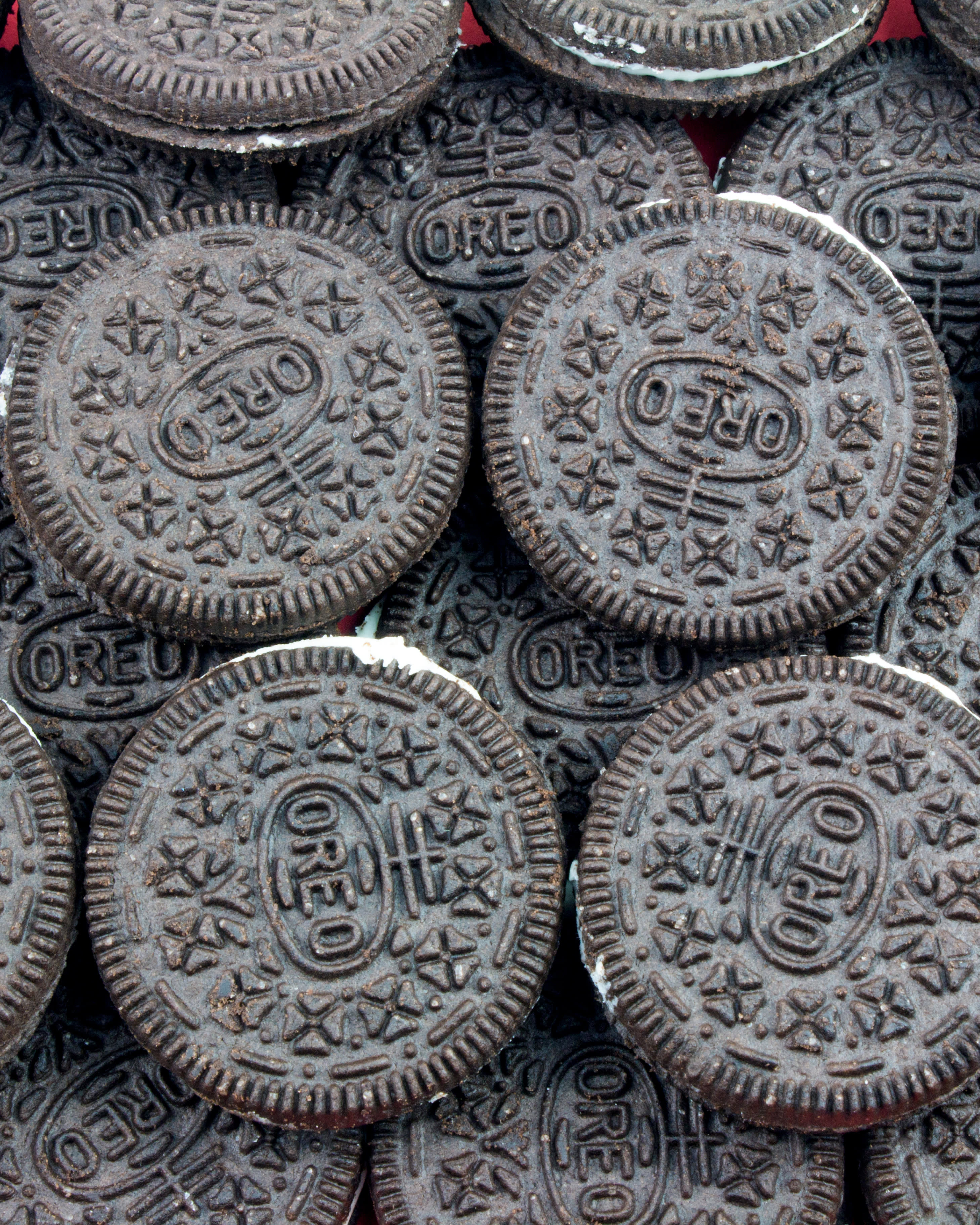 About Alexandra Foster | Cubby