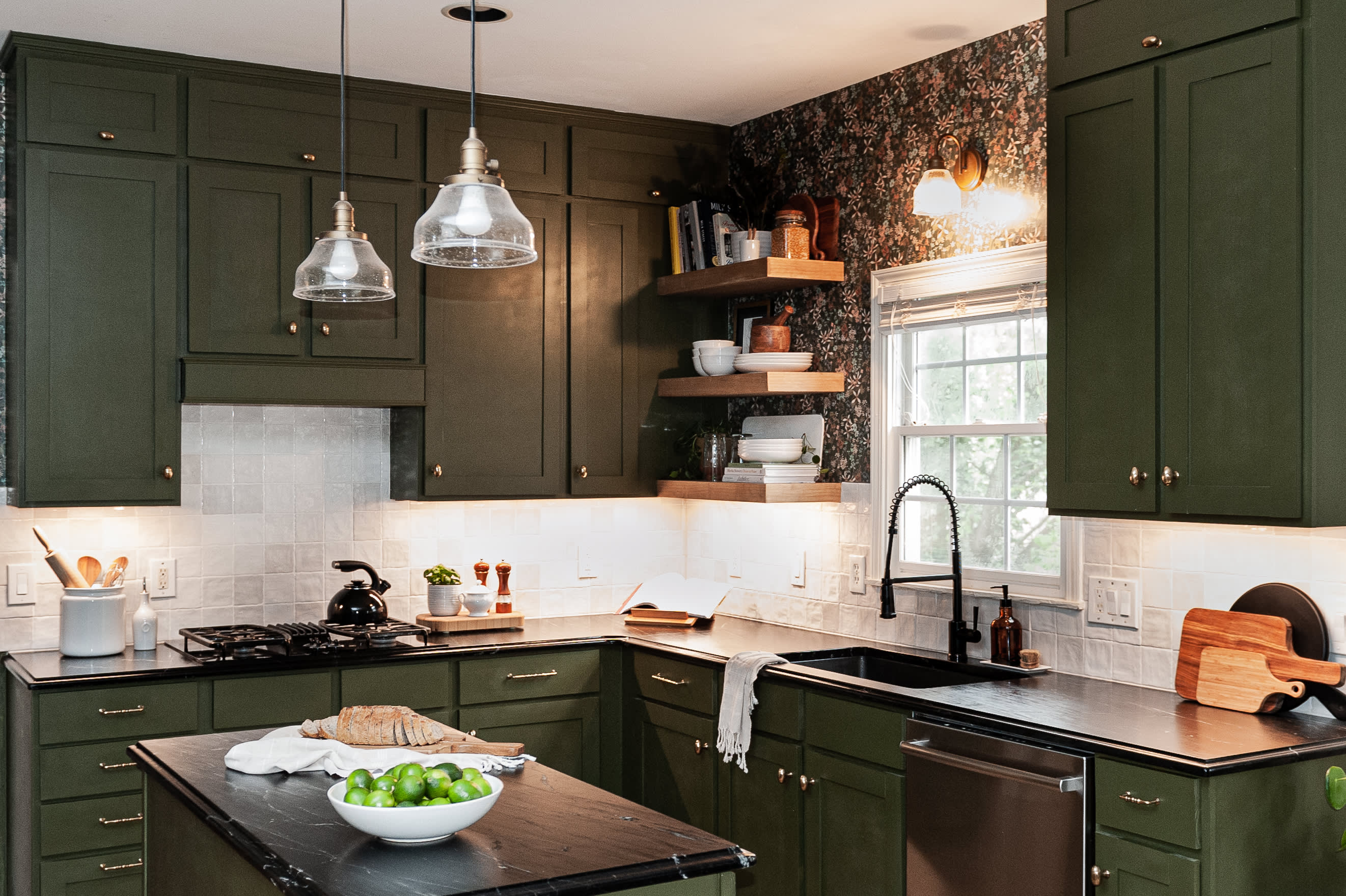 Decorating | The Kitchn