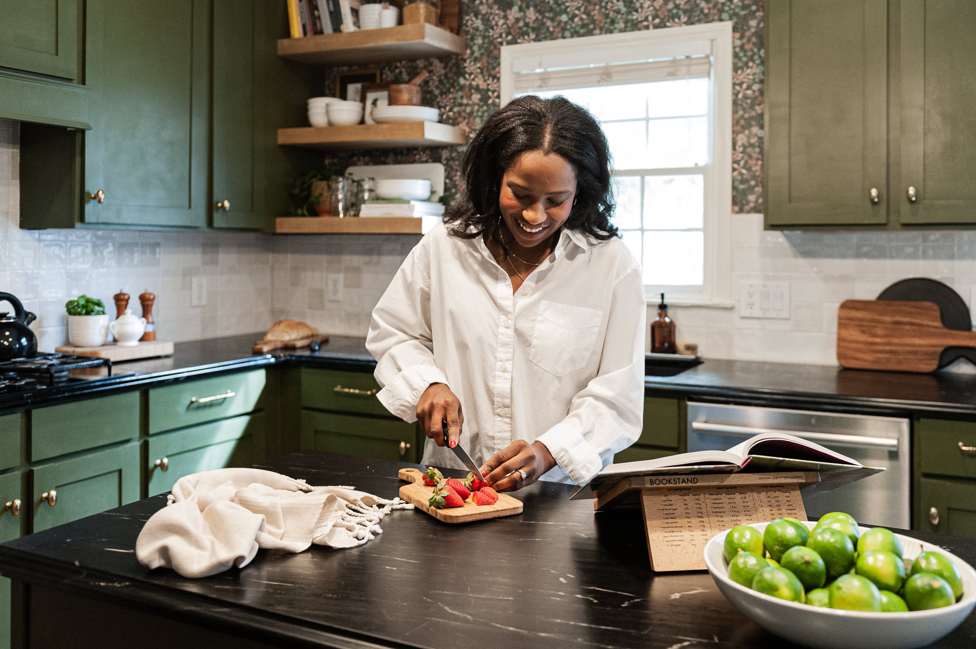 Design and Remodeling | The Kitchn