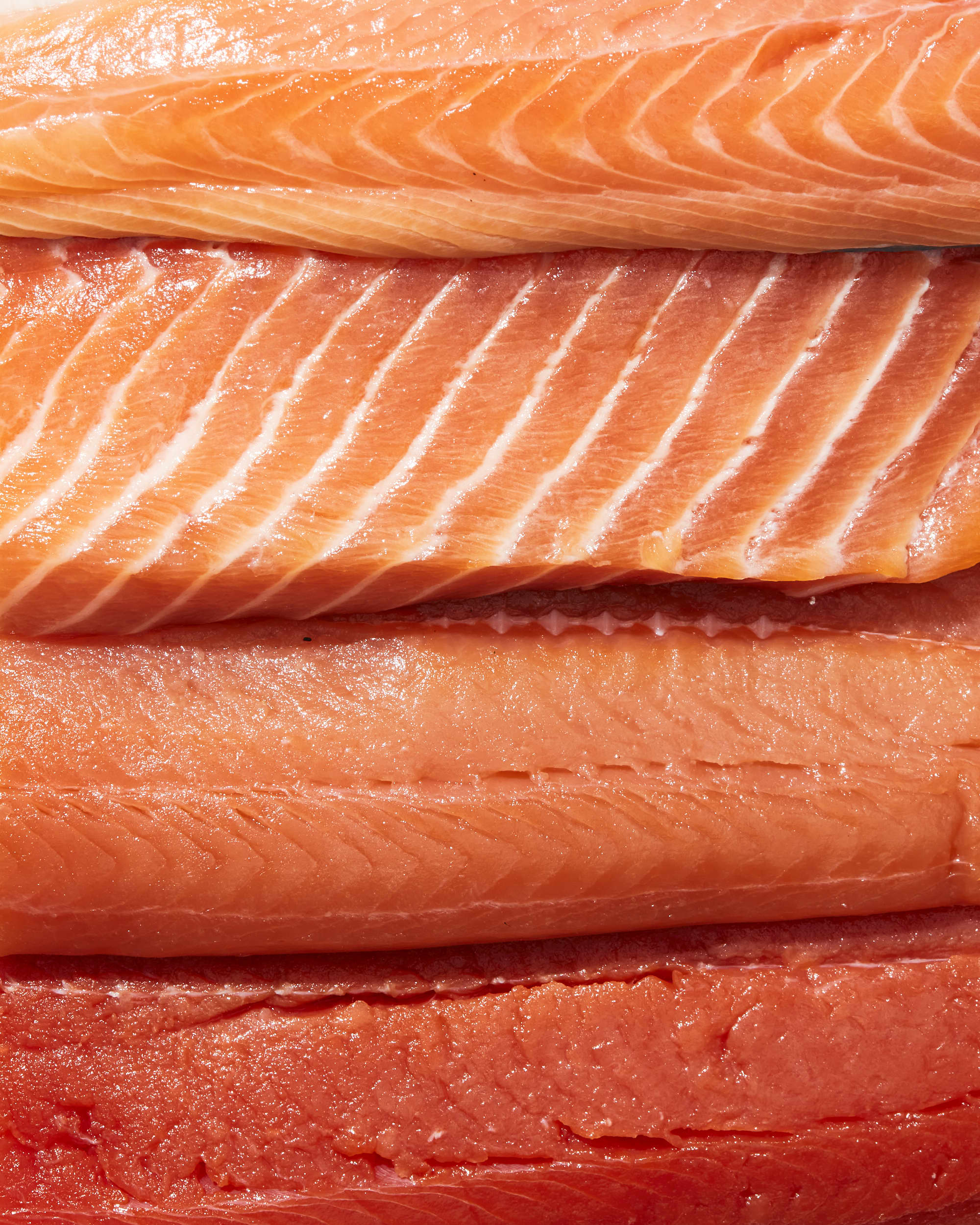 How to Pick Out the Best Watermelon Using the “Two-Finger” Rule | The ...