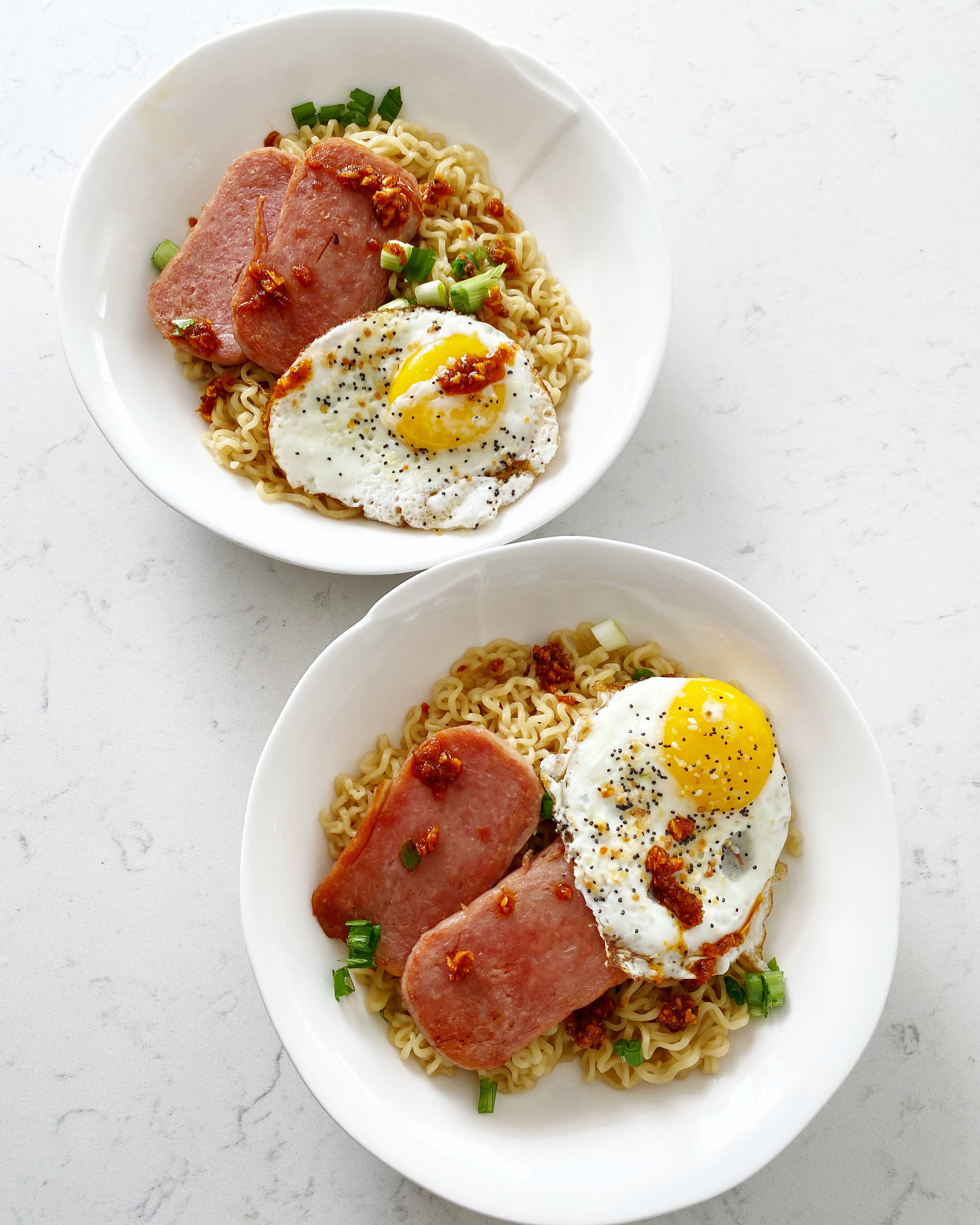 Costco Lotus Foods’ Organic Millet & Brown Rice Ramen Review | The Kitchn