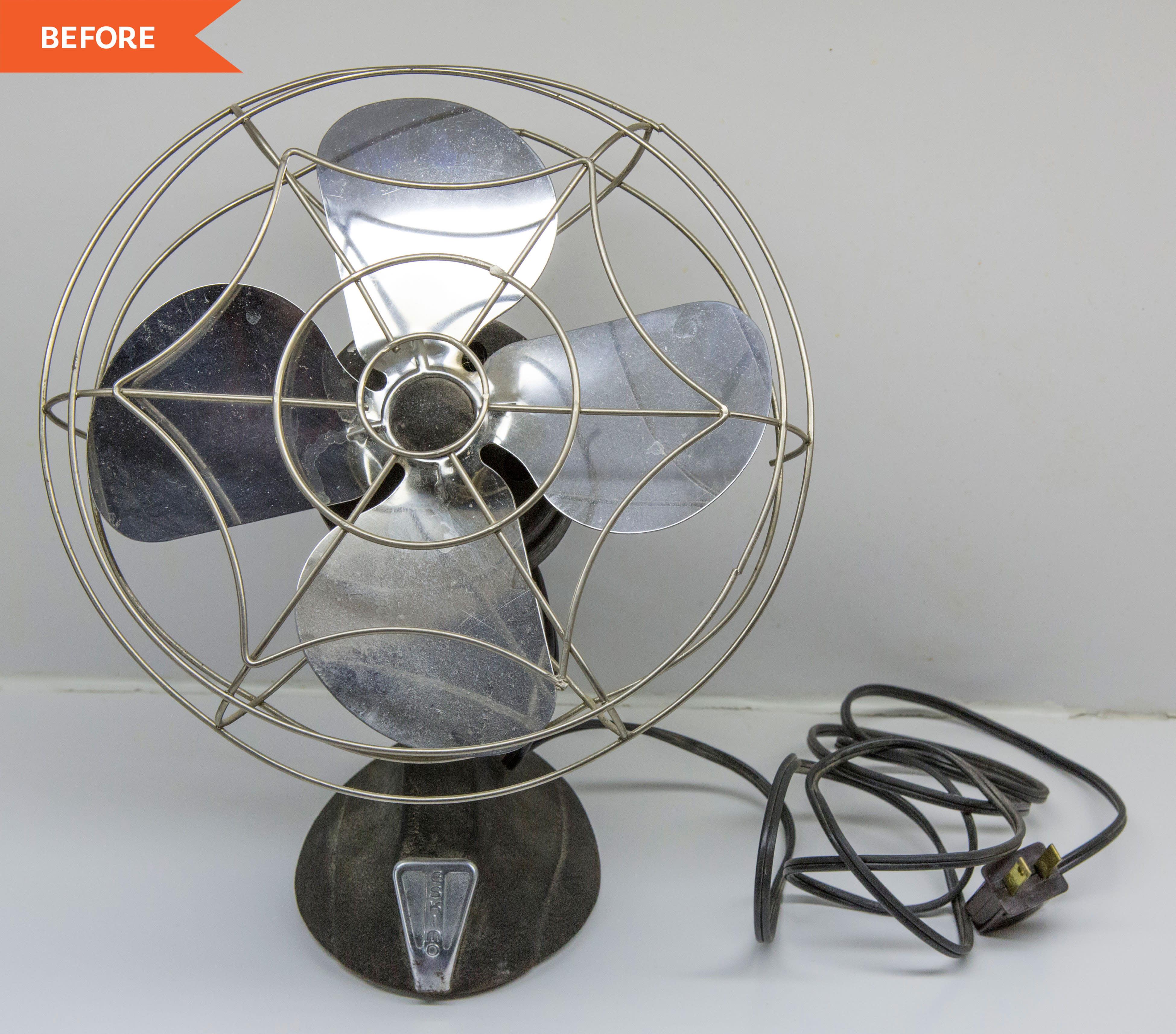 The 9 Best Retro-Inspired Makeovers We've Ever Seen on Apartment ...