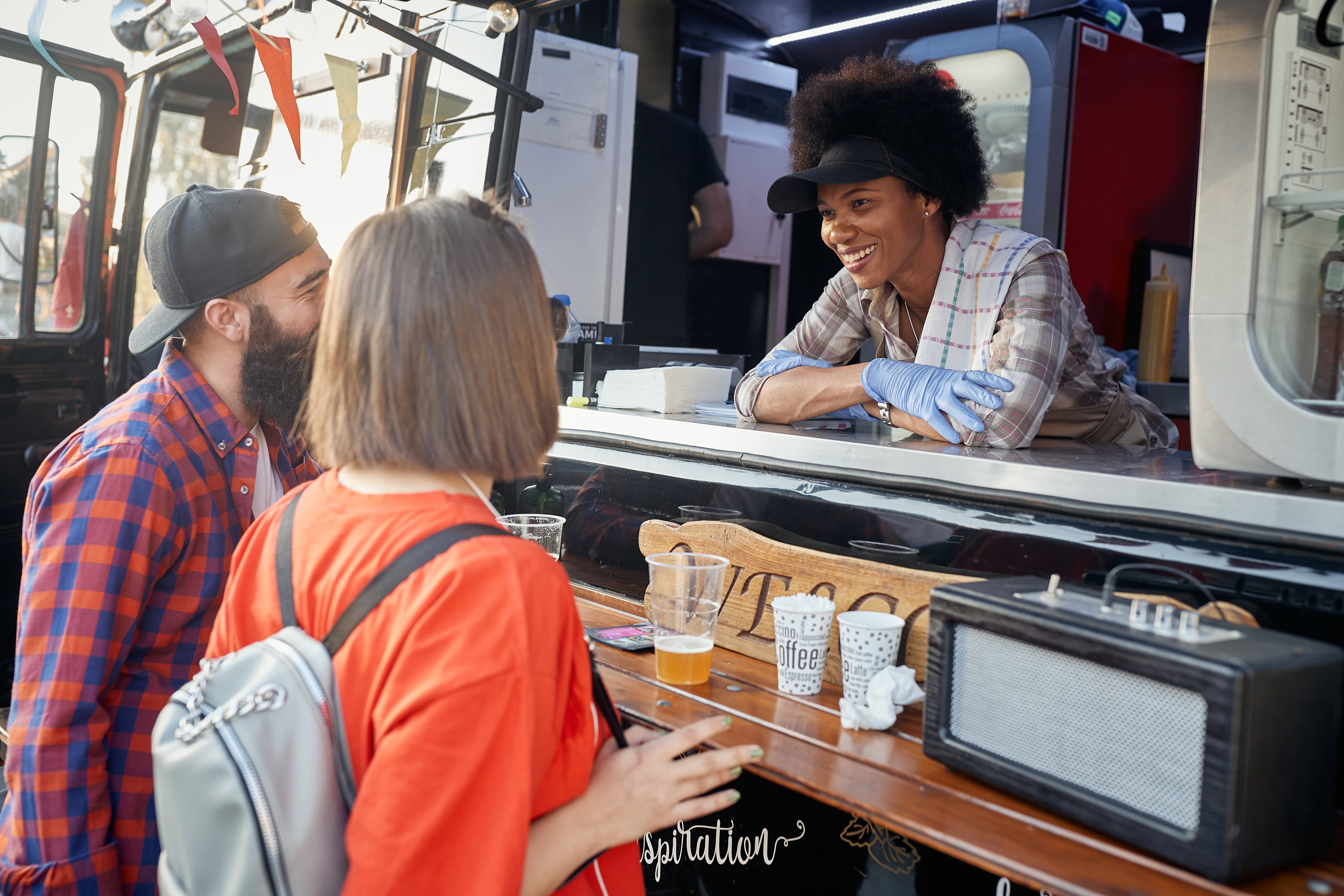 Dos and Don'ts for Wearing Masks - Where to Find N95 Masks | The Kitchn