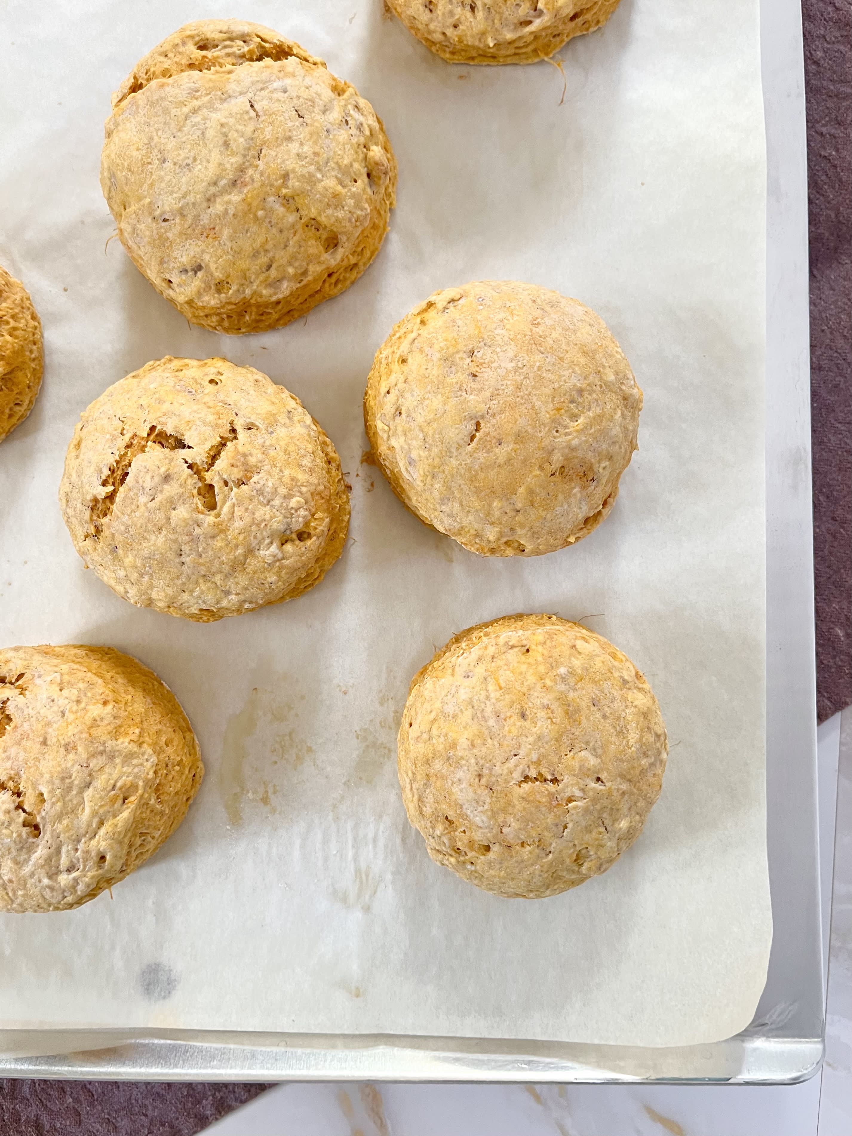 Sweet Potato Recipes & Ideas | The Kitchn