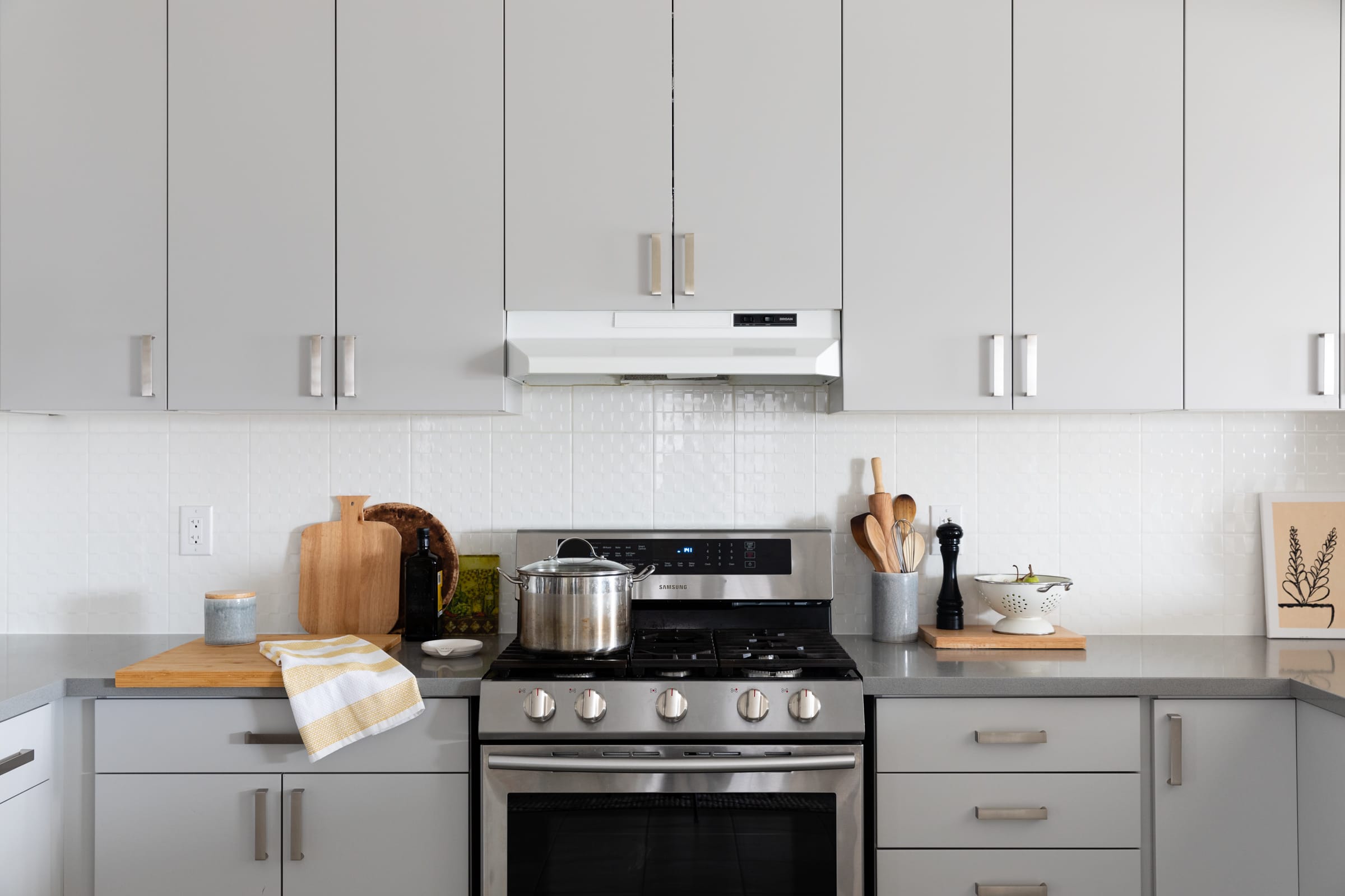 Kitchen | The Kitchn