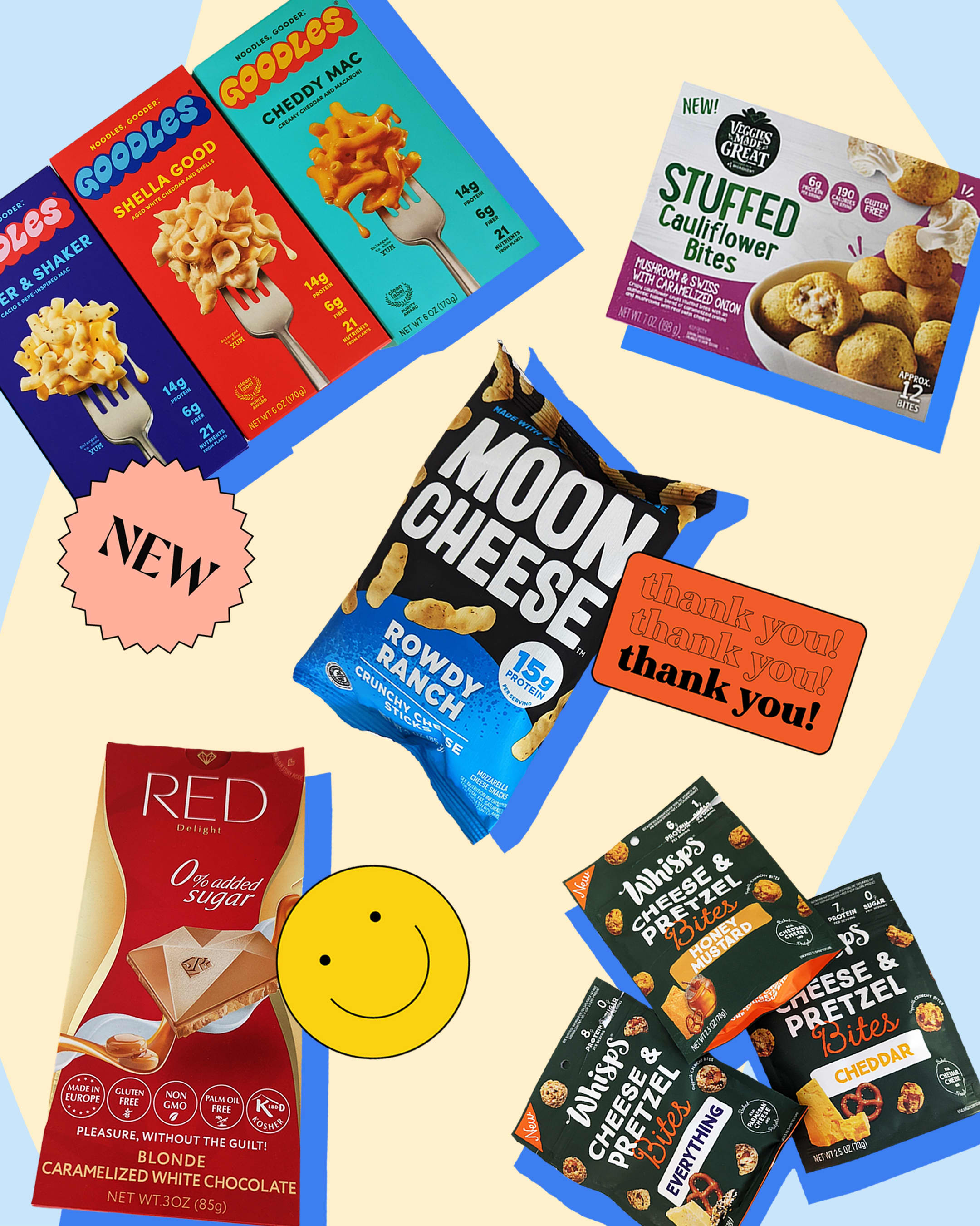 Su-Jit Lin's Recent Articles | The Kitchn